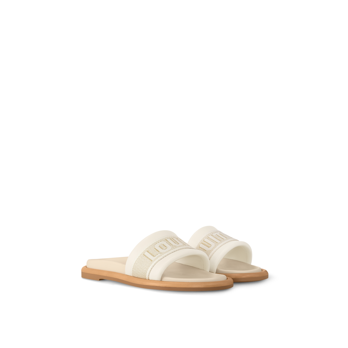 Atlantis BB Monogram Reverse Canvas - Handbags | LOUIS VUITTON