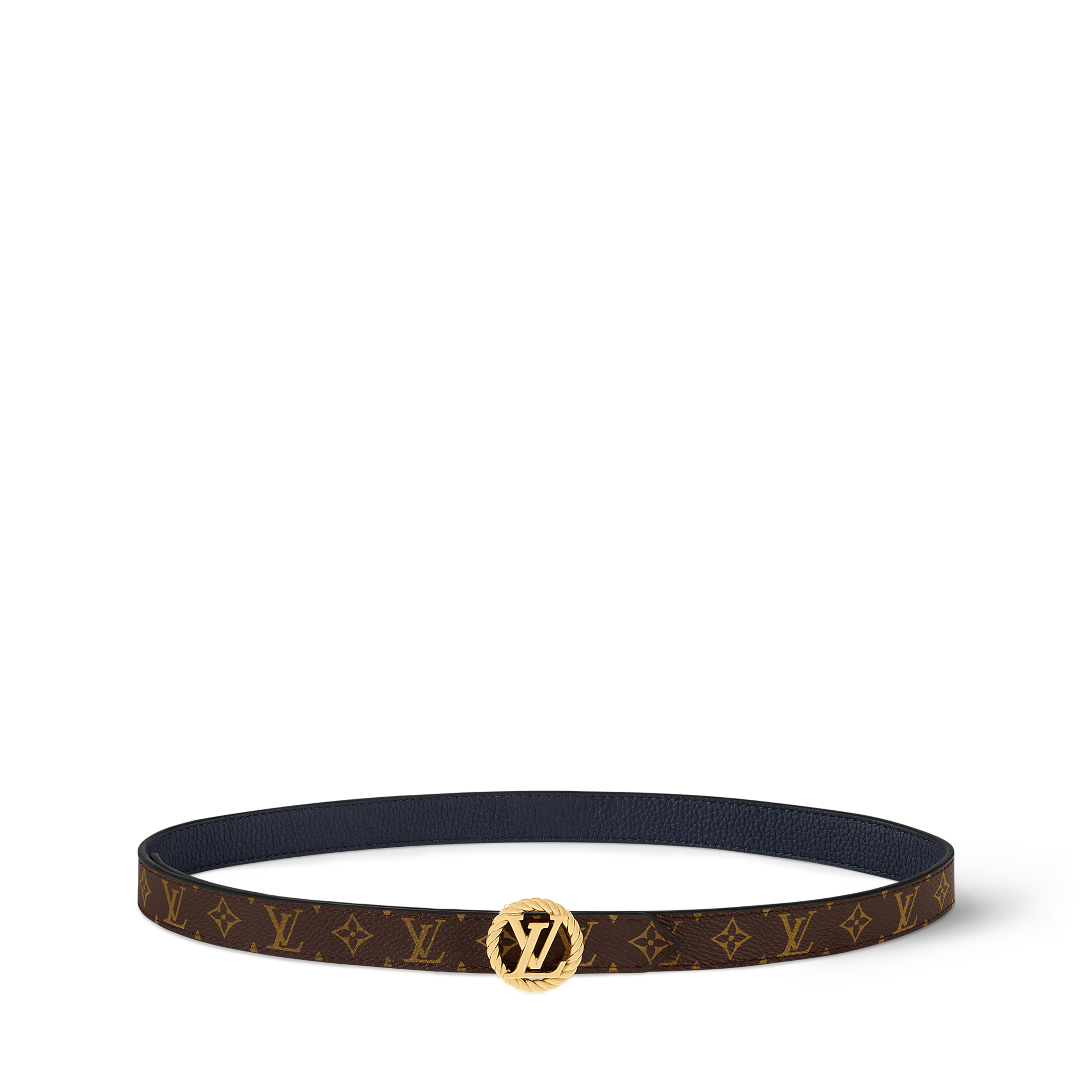 Belts - Women | LOUIS VUITTON