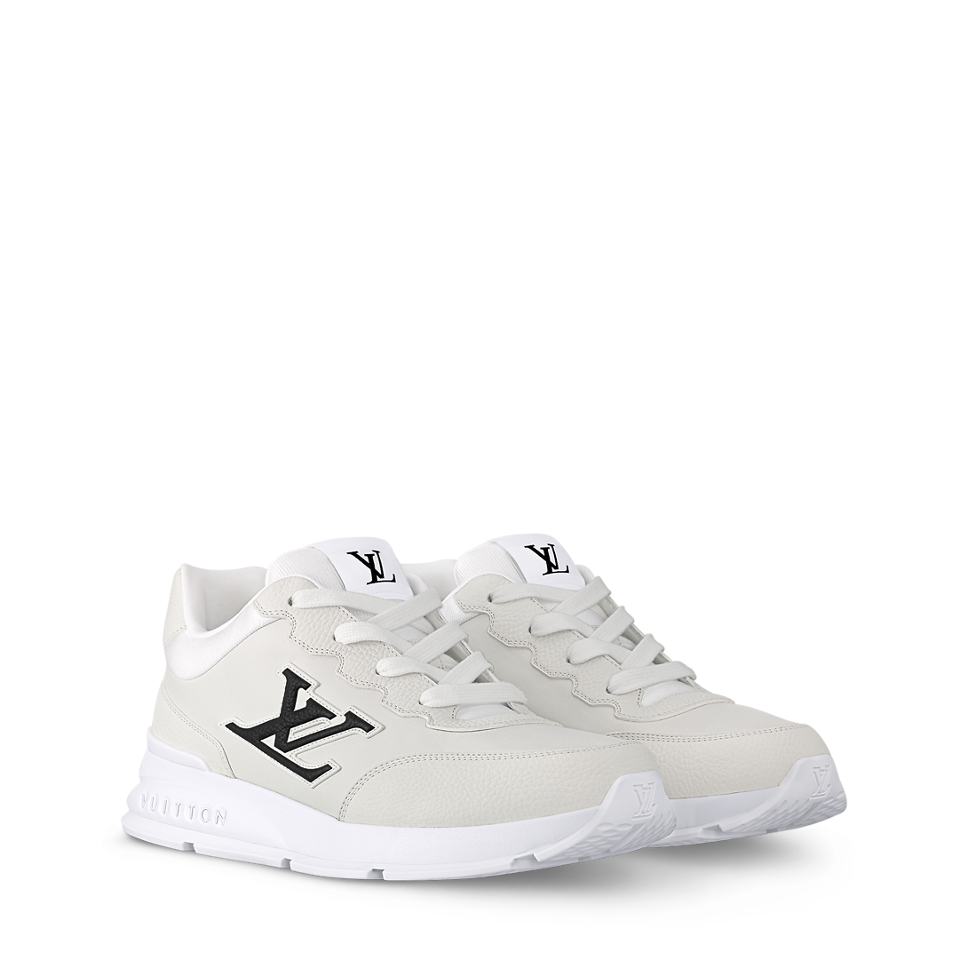 LV Classic - Shoes - Men | LOUIS VUITTON