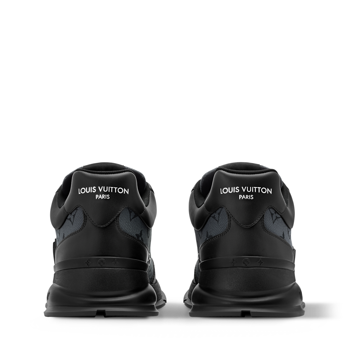 LV Classic Sneaker - Shoes | LOUIS VUITTON