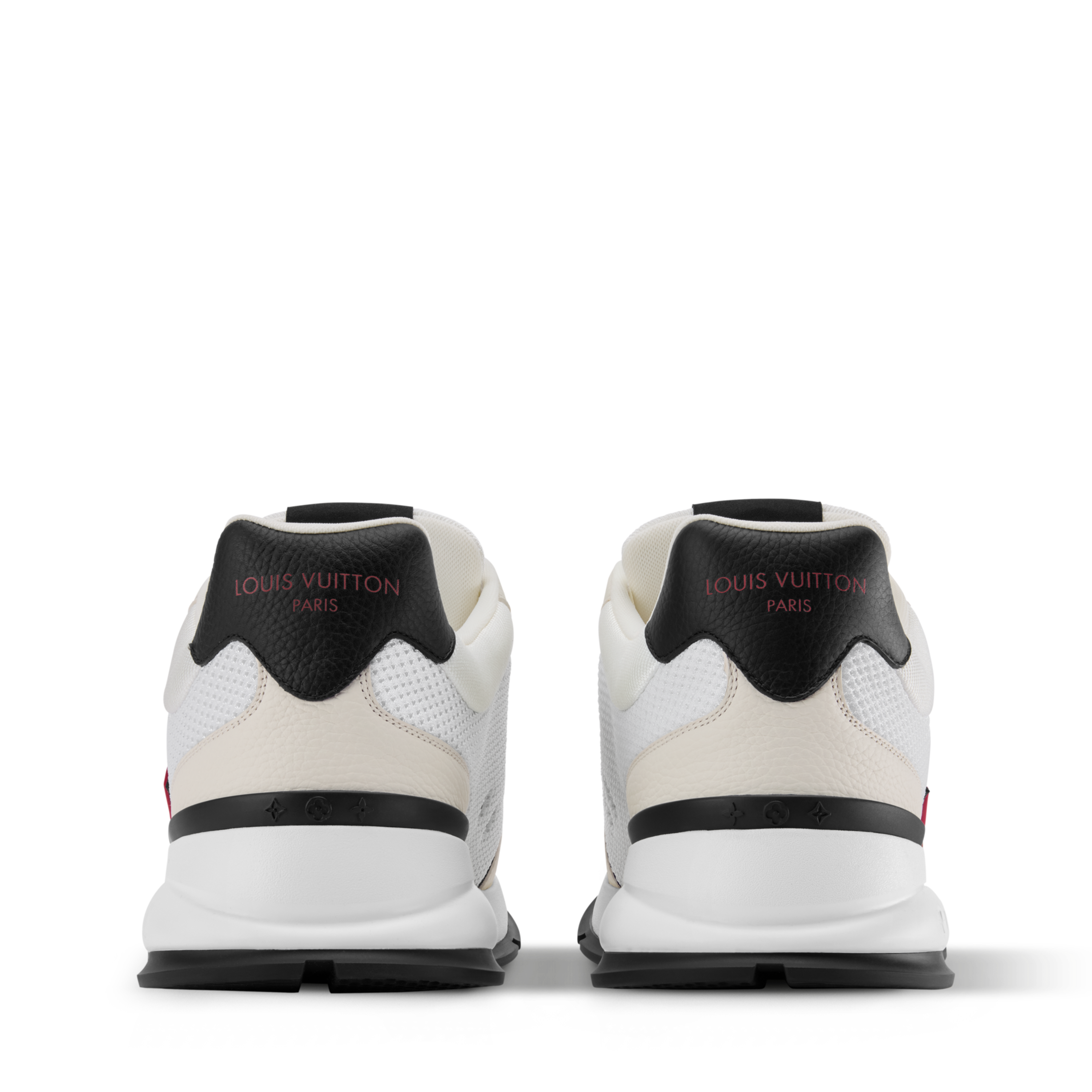 LV Classic Sneaker - Holiday Gifts for Him | LOUIS VUITTON