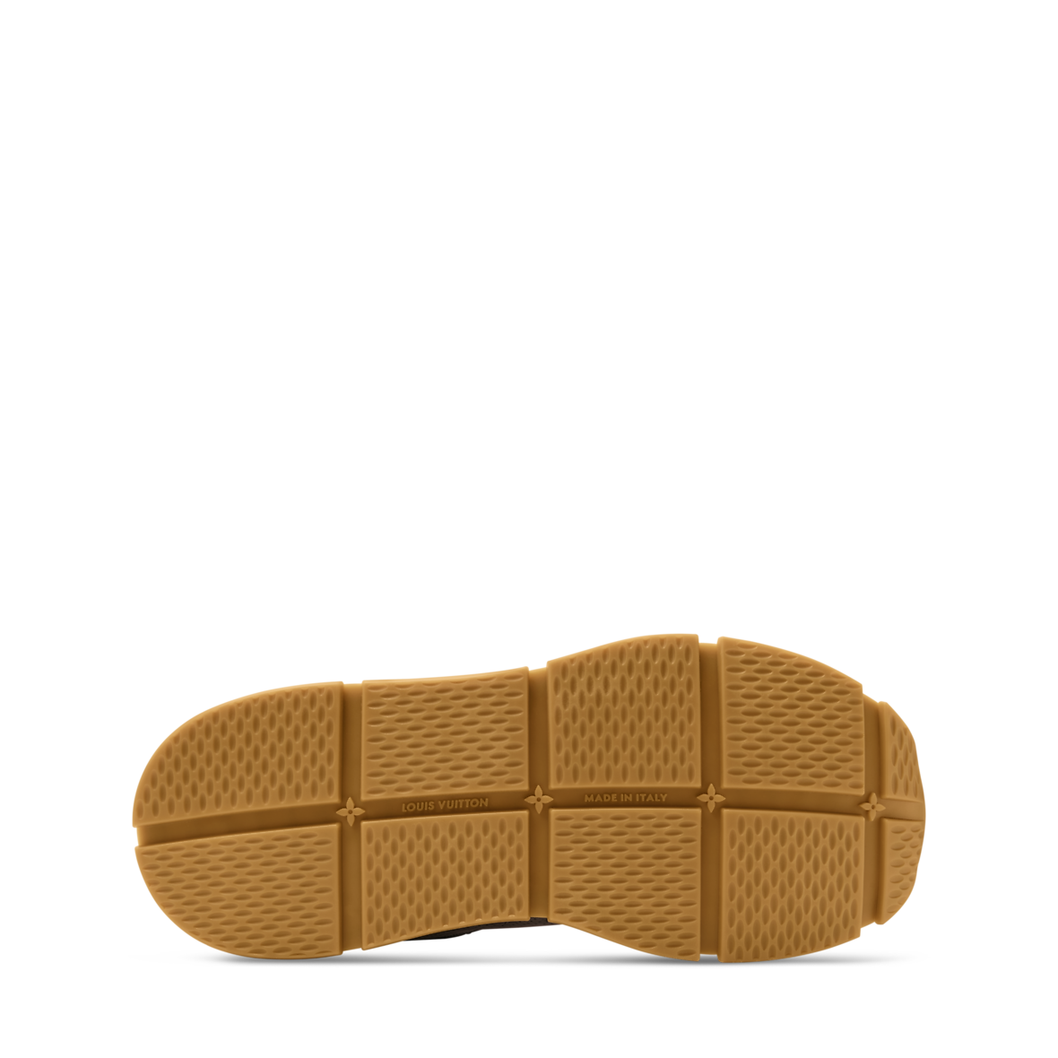 LV Classic Sneaker - Shoes | LOUIS VUITTON