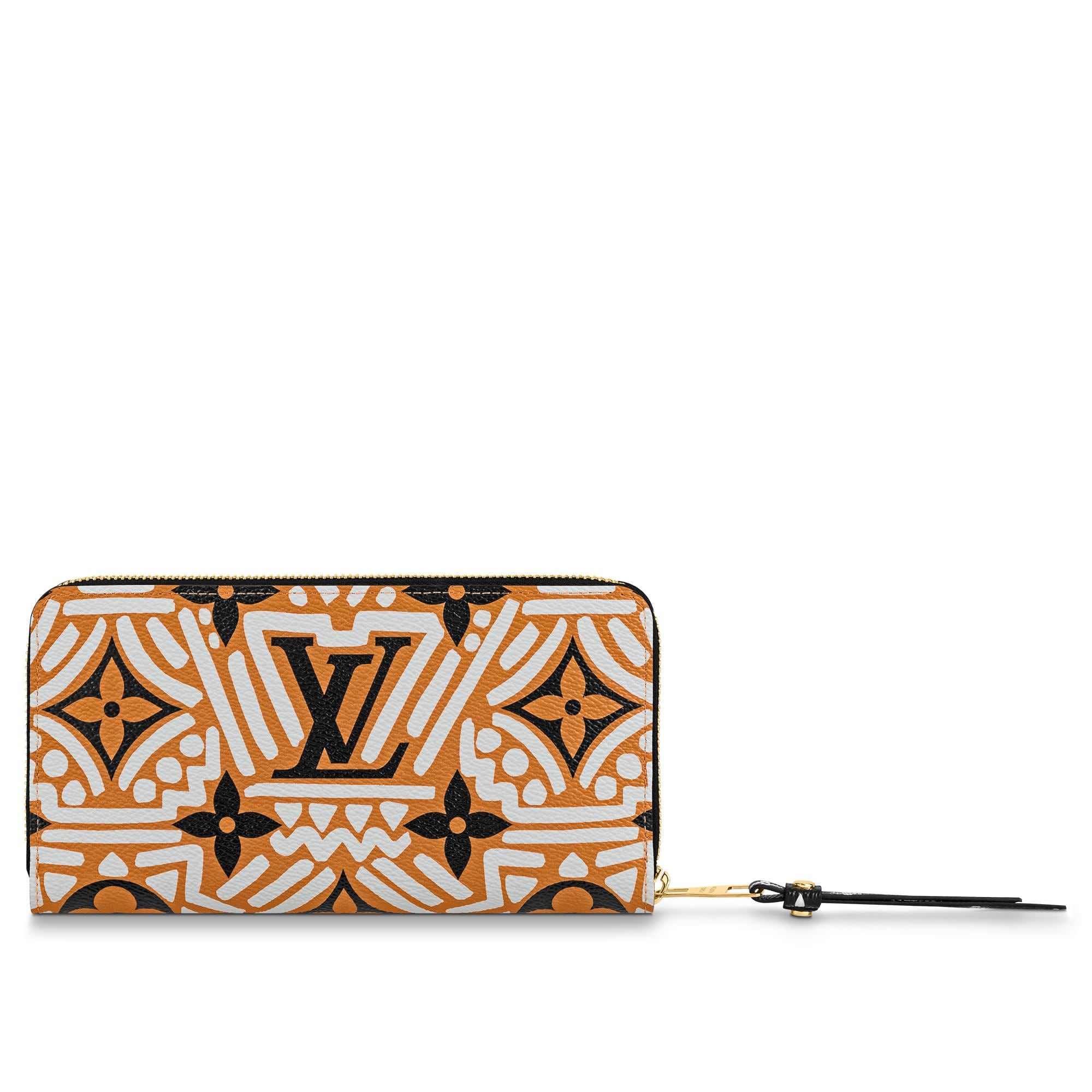 Lv Small Wallet Review | semashow.com