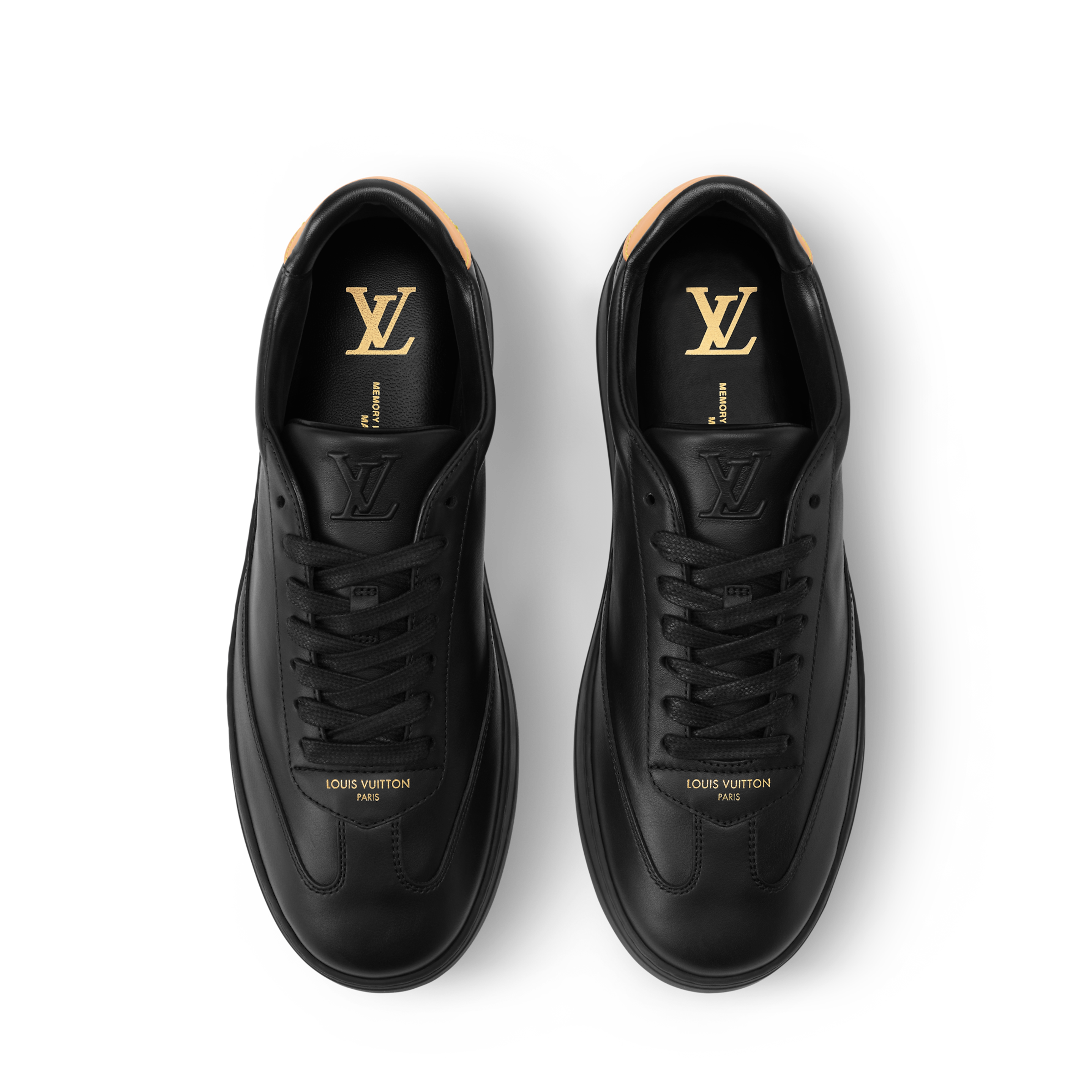 LV Flash Sneaker - Shoes | LOUIS VUITTON