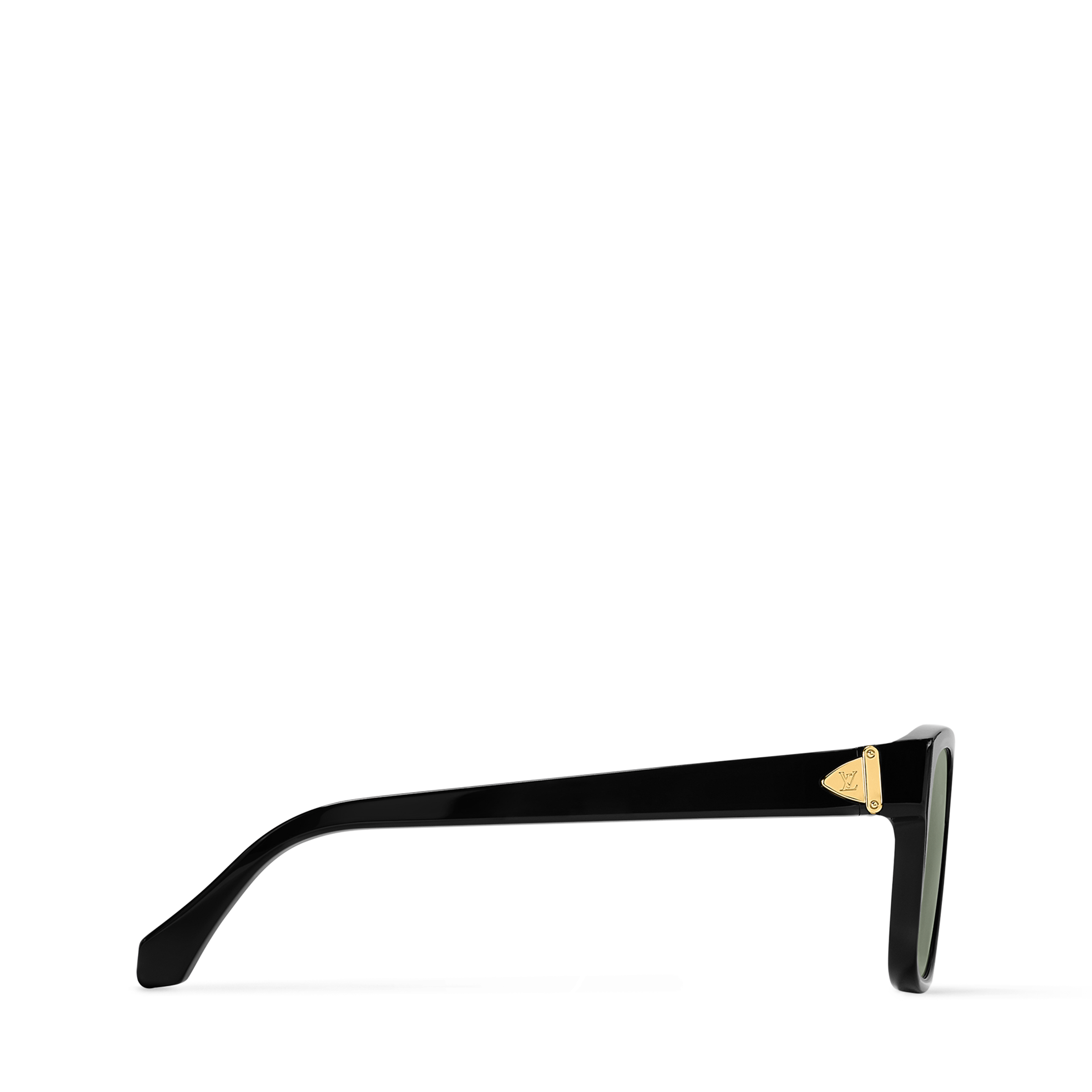 LV Glide Sunglasses . - For Men | LOUIS VUITTON