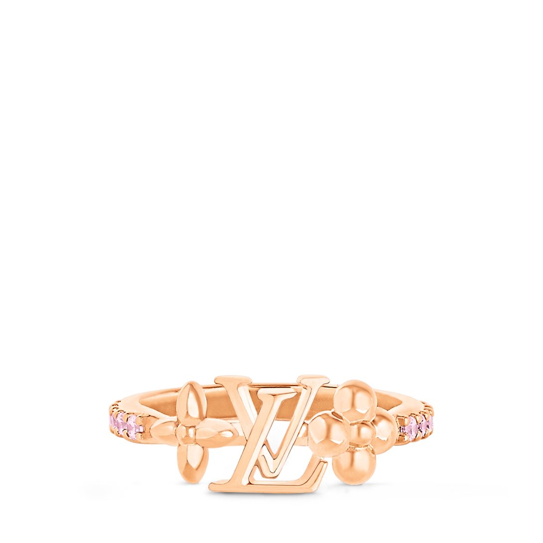 Rings - Women | LOUIS VUITTON