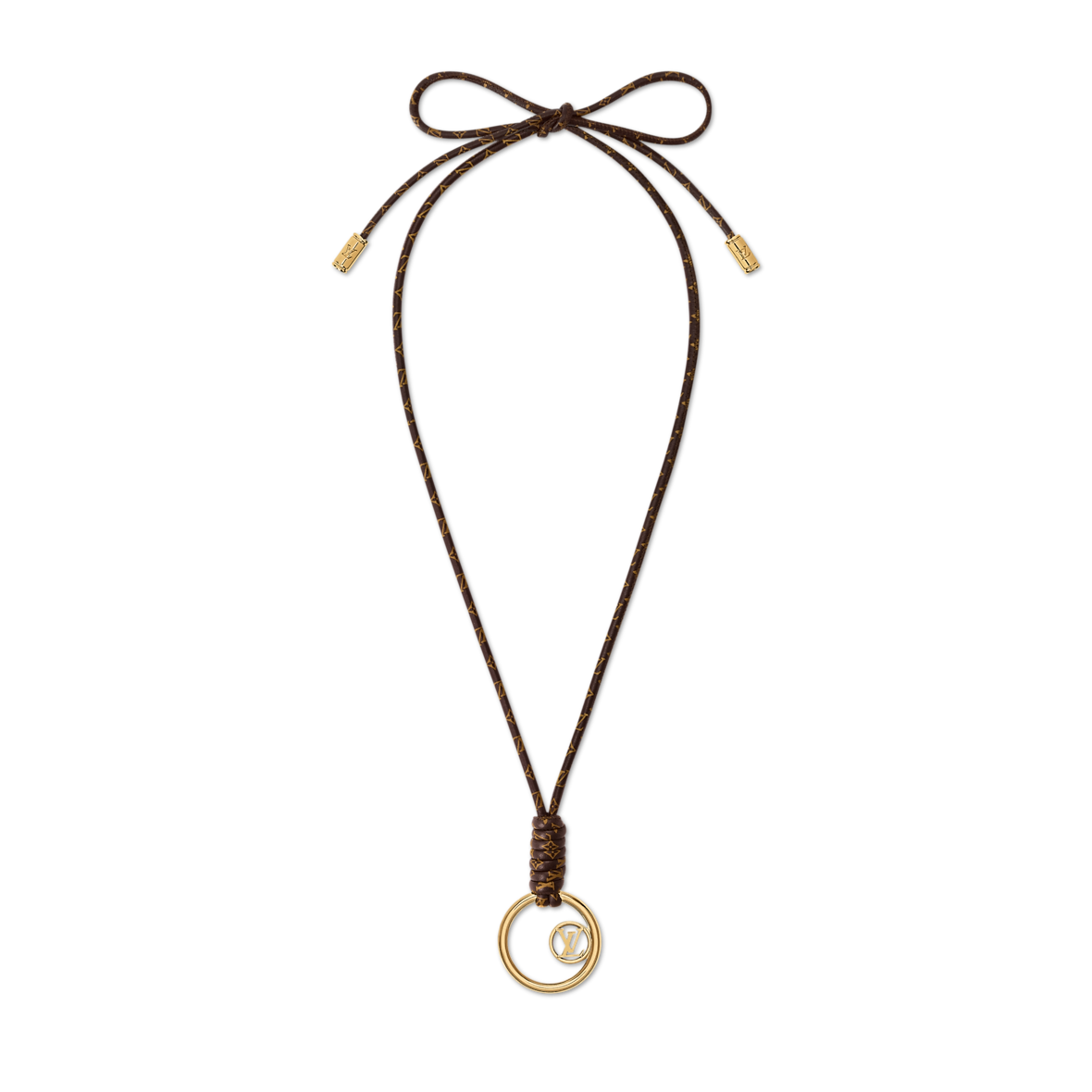 Vivienne Fashionista Surf Bag Charm . - Accessories | LOUIS VUITTON