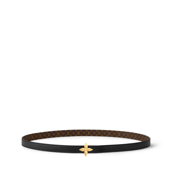 LV Sparks Bangle . - Fashion Jewellery | LOUIS VUITTON