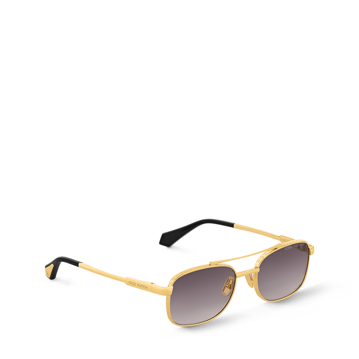 Sunglasses - Men | LOUIS VUITTON