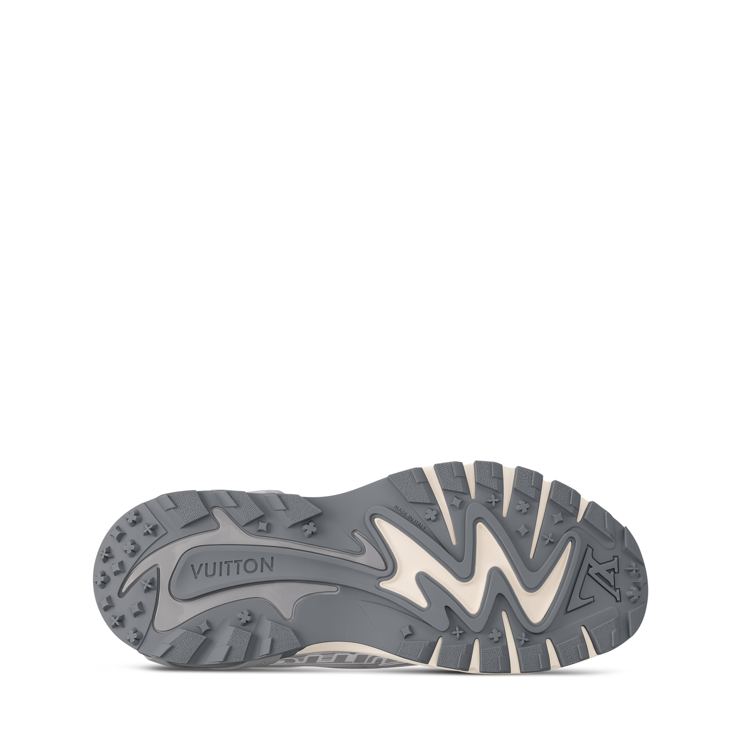LV Runner Tatic Sneaker - Holiday Gifts for Him | LOUIS VUITTON