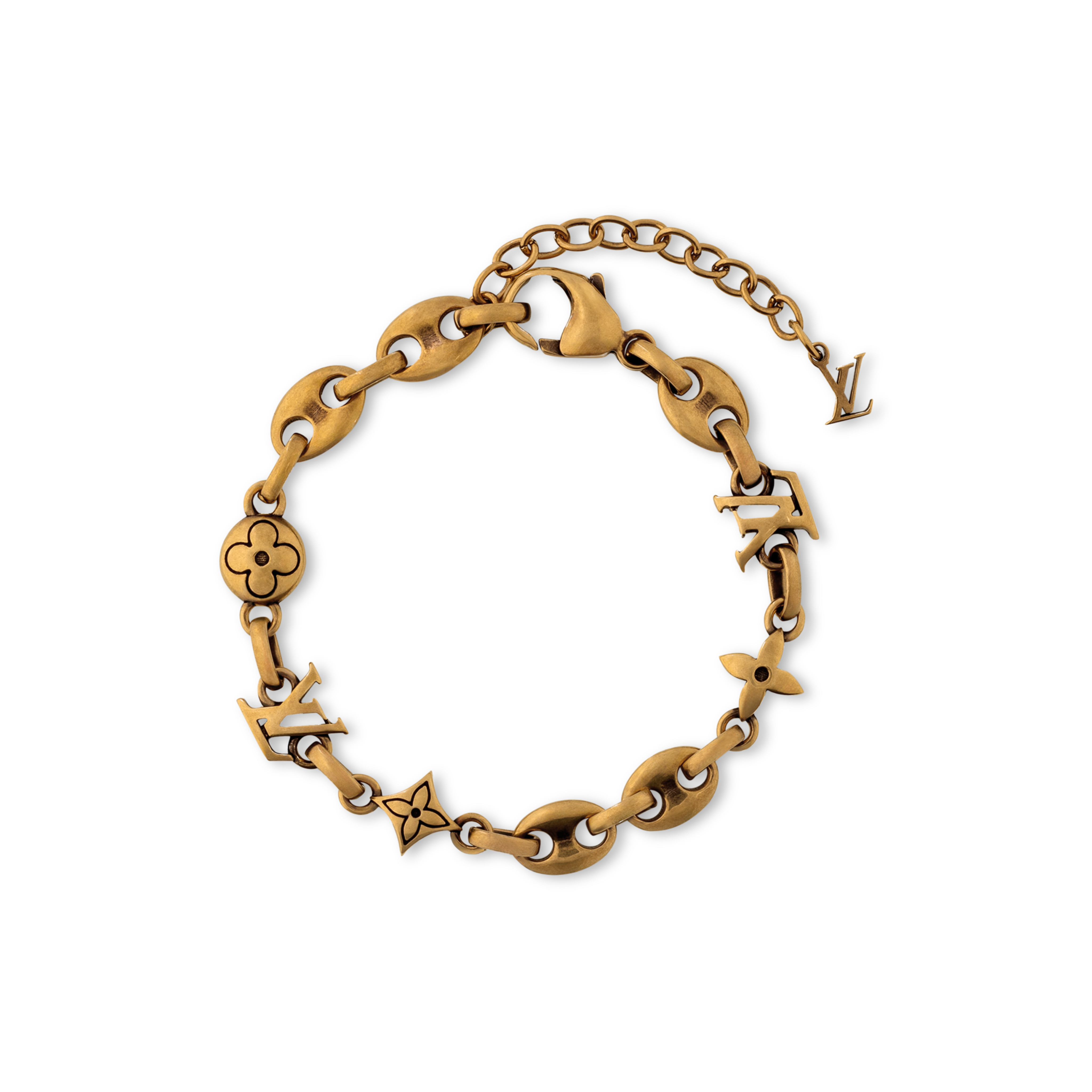 Women's Designer Slippers & Slides | LOUIS VUITTON