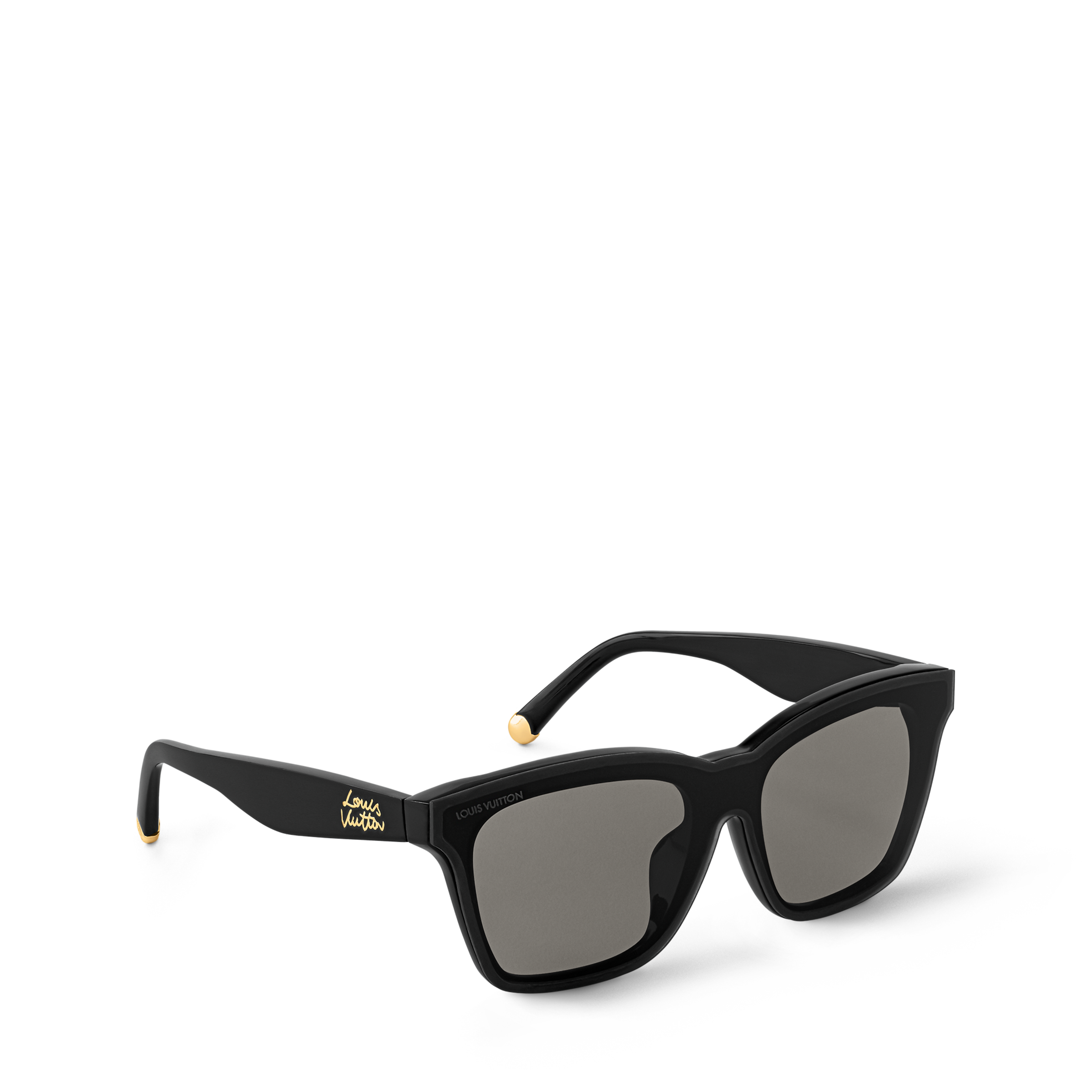 LV Script - Women | LOUIS VUITTON