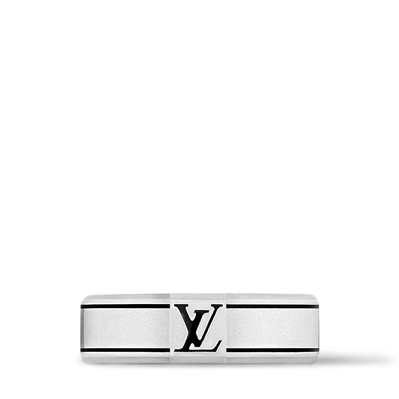 Rings - Men | LOUIS VUITTON