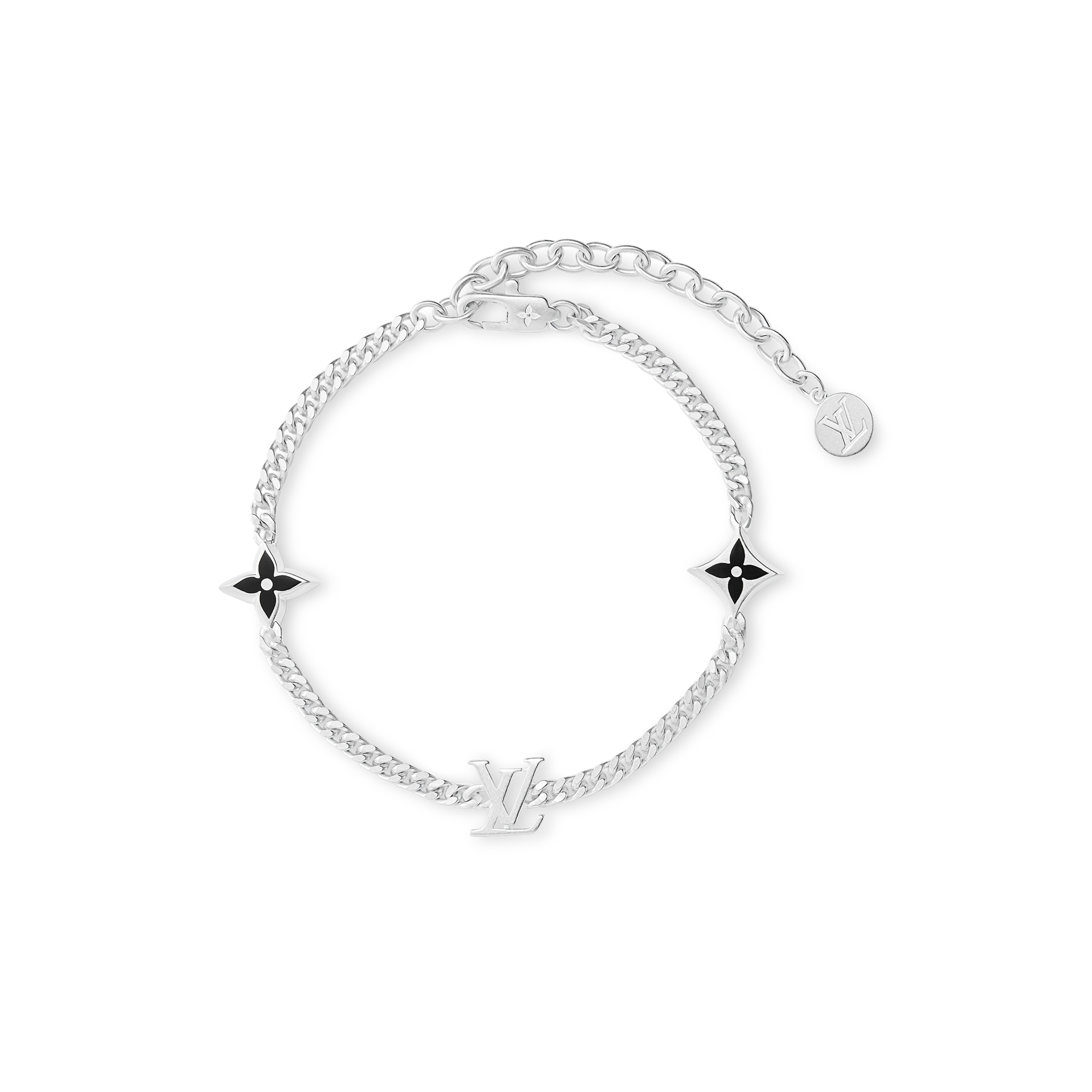 Bracelets - Men | LOUIS VUITTON