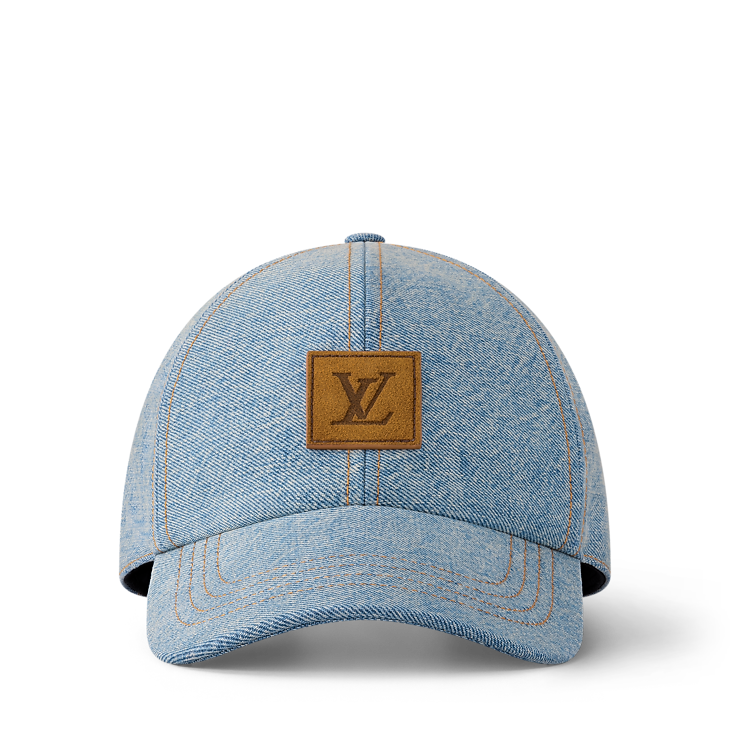 Hats, Beanies and Gloves - Men | LOUIS VUITTON