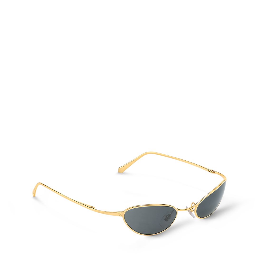 Sunglasses - Men | LOUIS VUITTON
