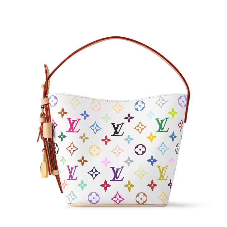 Designer Handbags for Women | LOUIS VUITTON