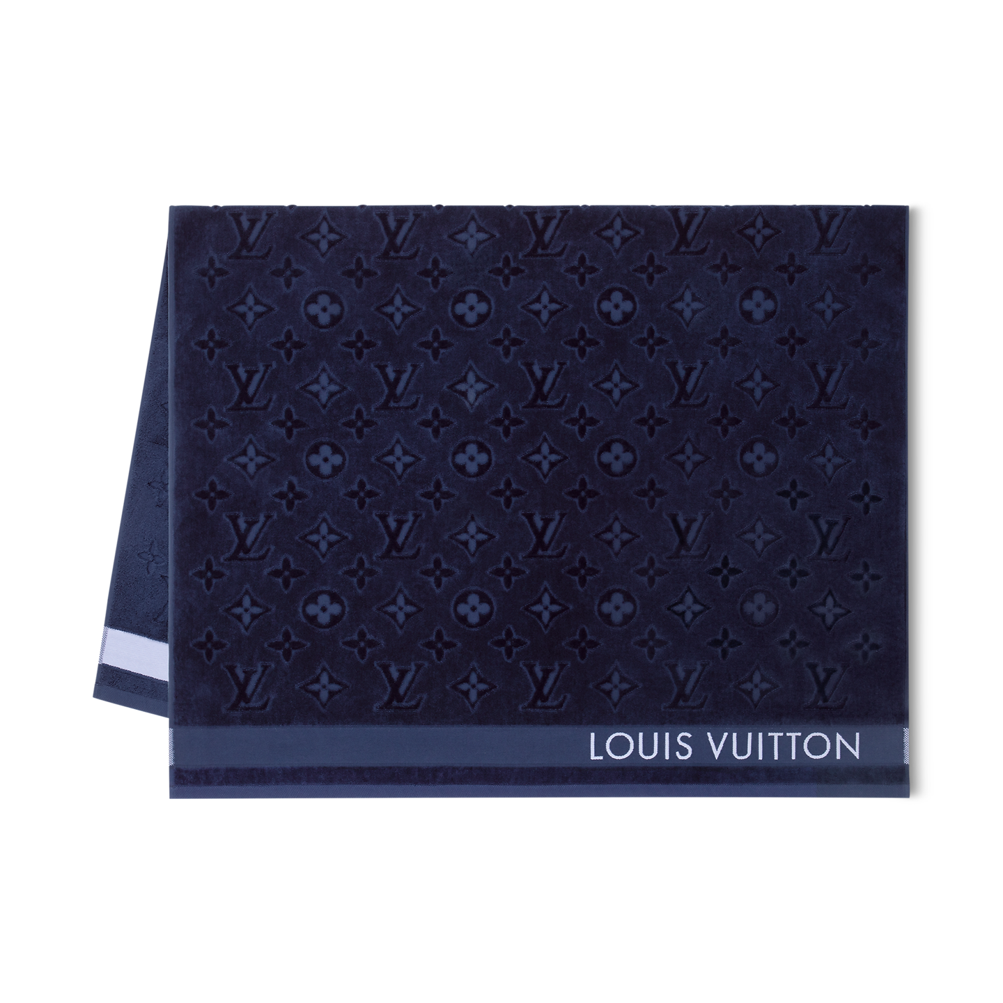 Home Textile - Women | LOUIS VUITTON