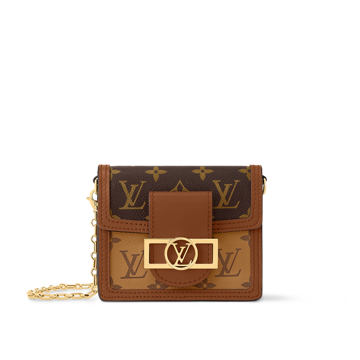Luxury Women's Wallets & Small Leather Goods | LOUIS VUITTON