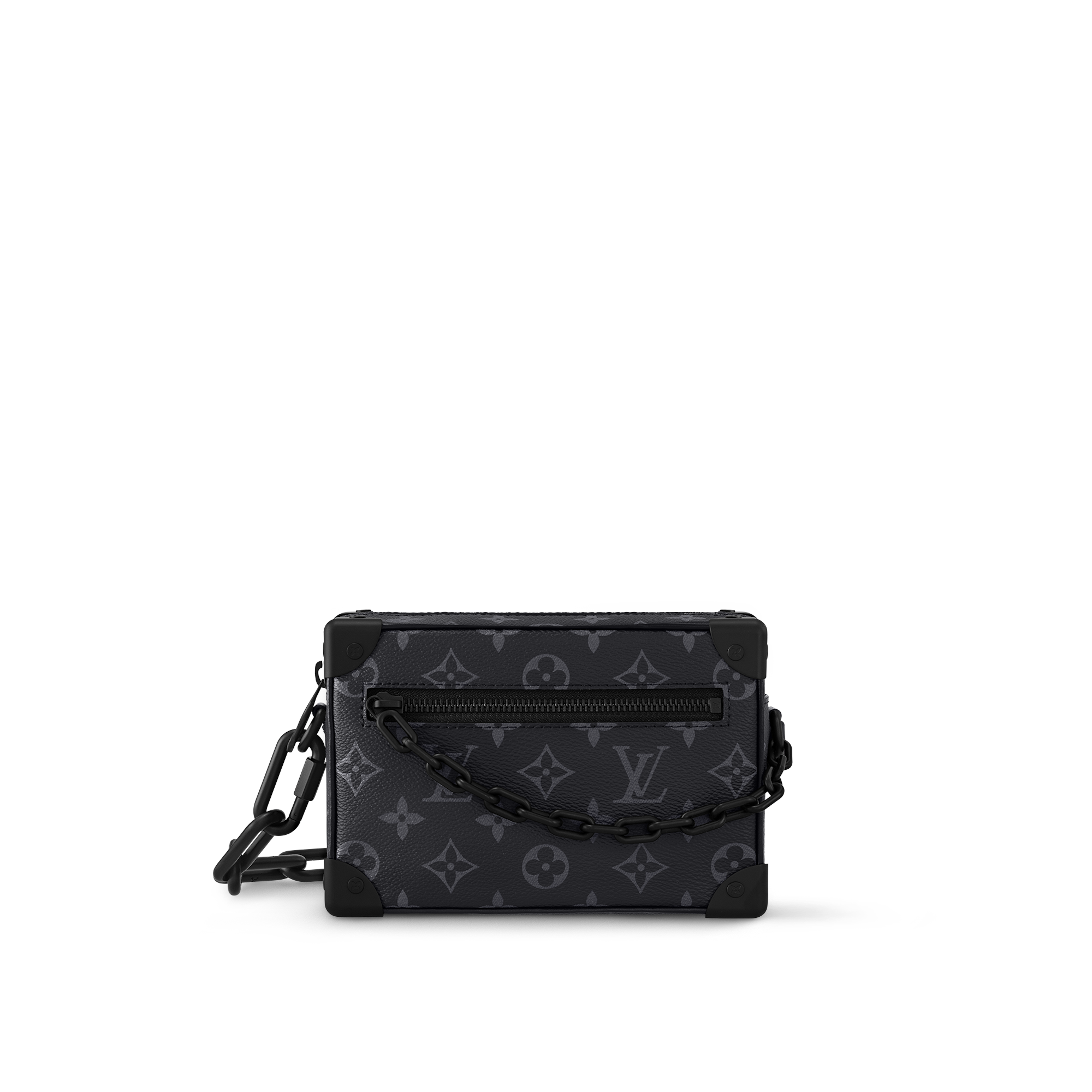 LV Icons - Bags and Small Leather Goods | LOUIS VUITTON