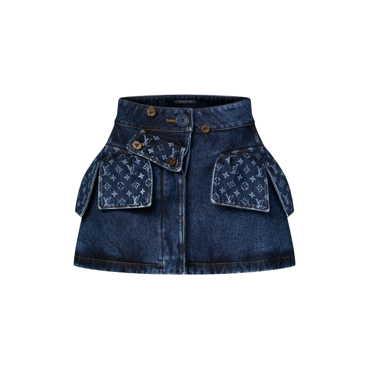 32 - Ready-to-Wear - Women | LOUIS VUITTON