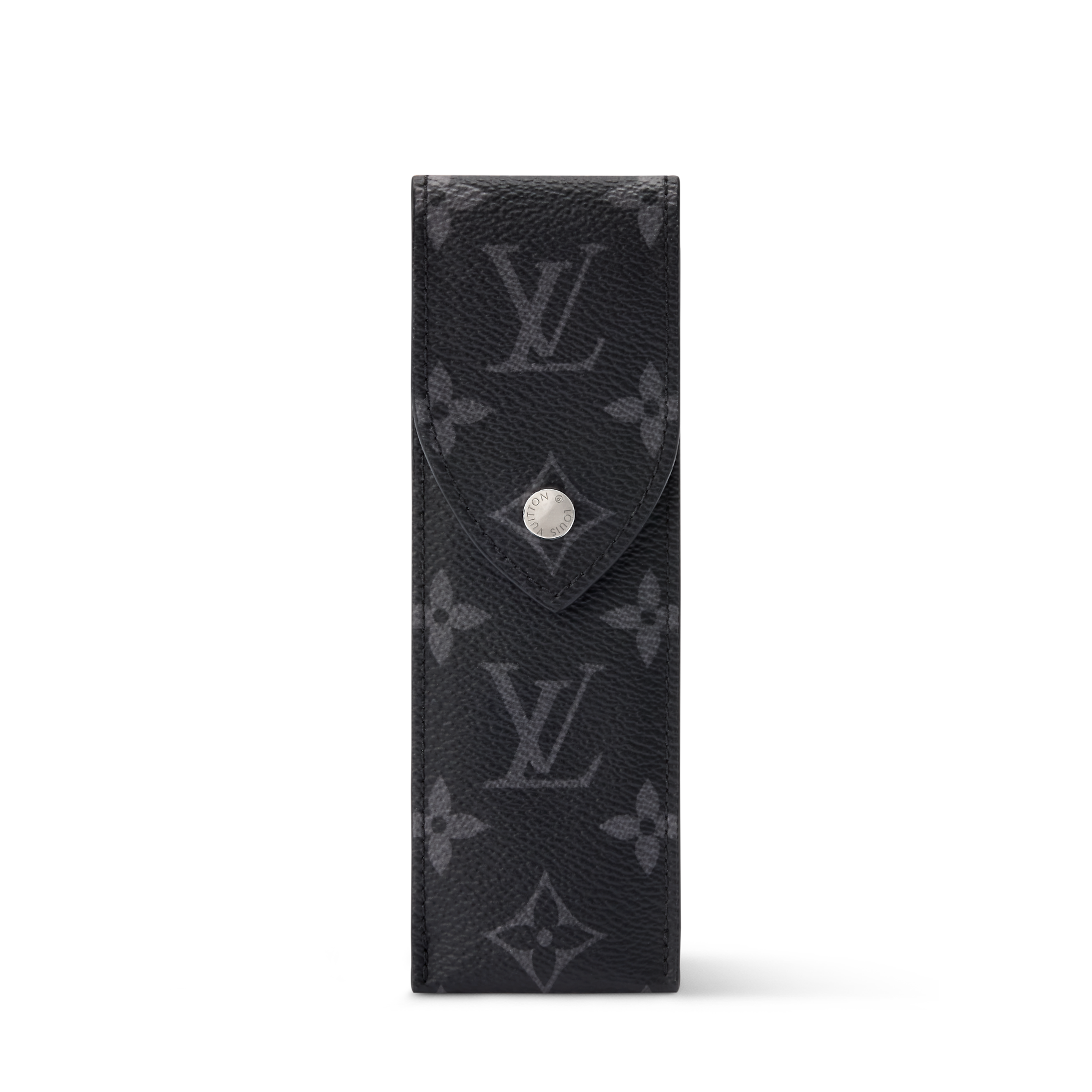 All Agendas and Stationery - Home, Lifestyle and Library | LOUIS VUITTON