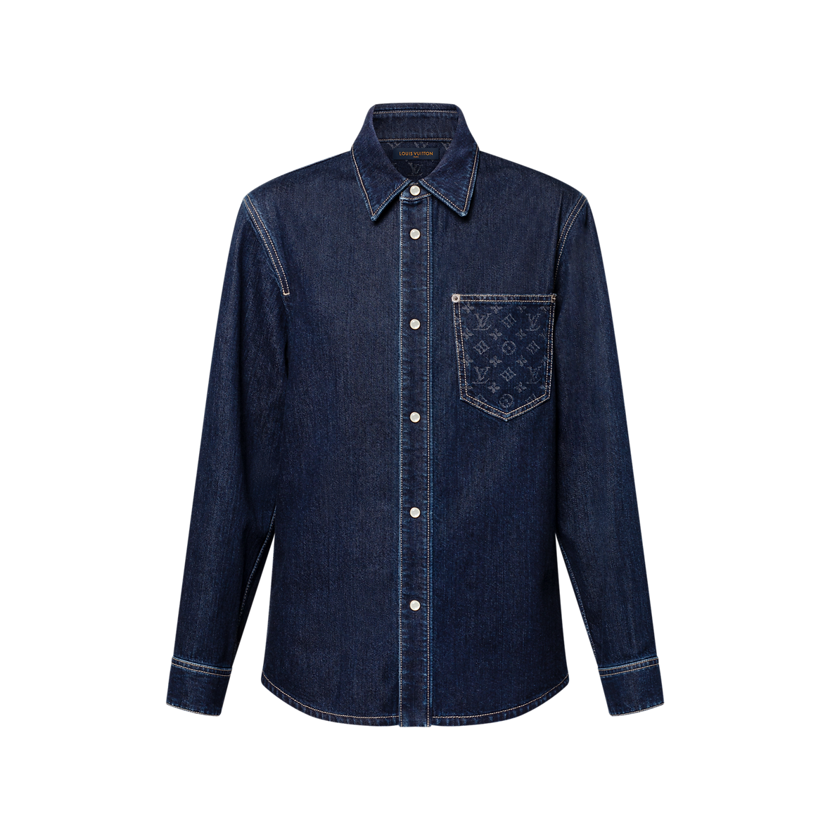 36 - Ready-to-Wear - Women | LOUIS VUITTON