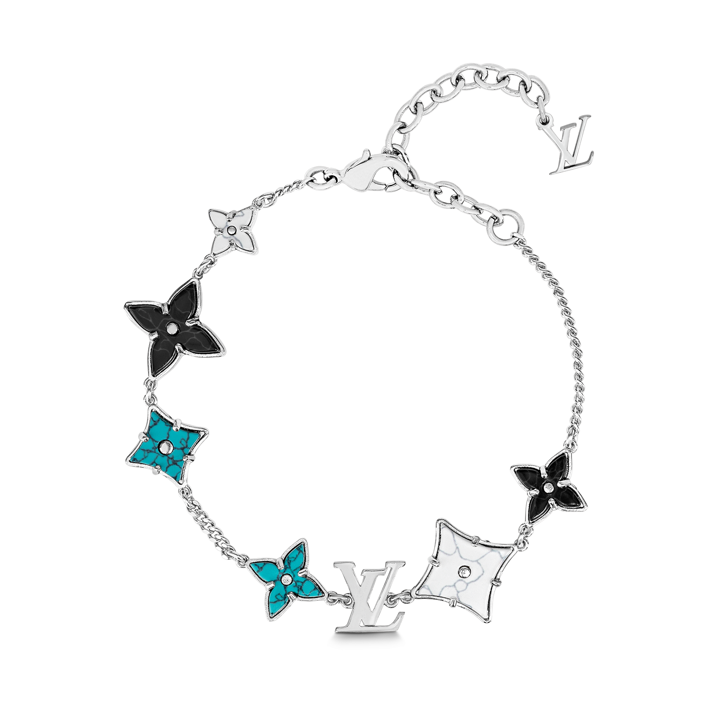 Bracelets - Men | LOUIS VUITTON