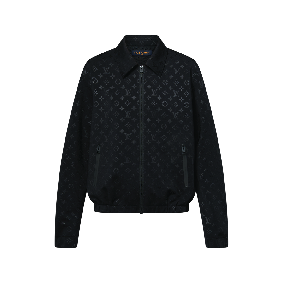 36 - Ready-to-Wear - Women | LOUIS VUITTON