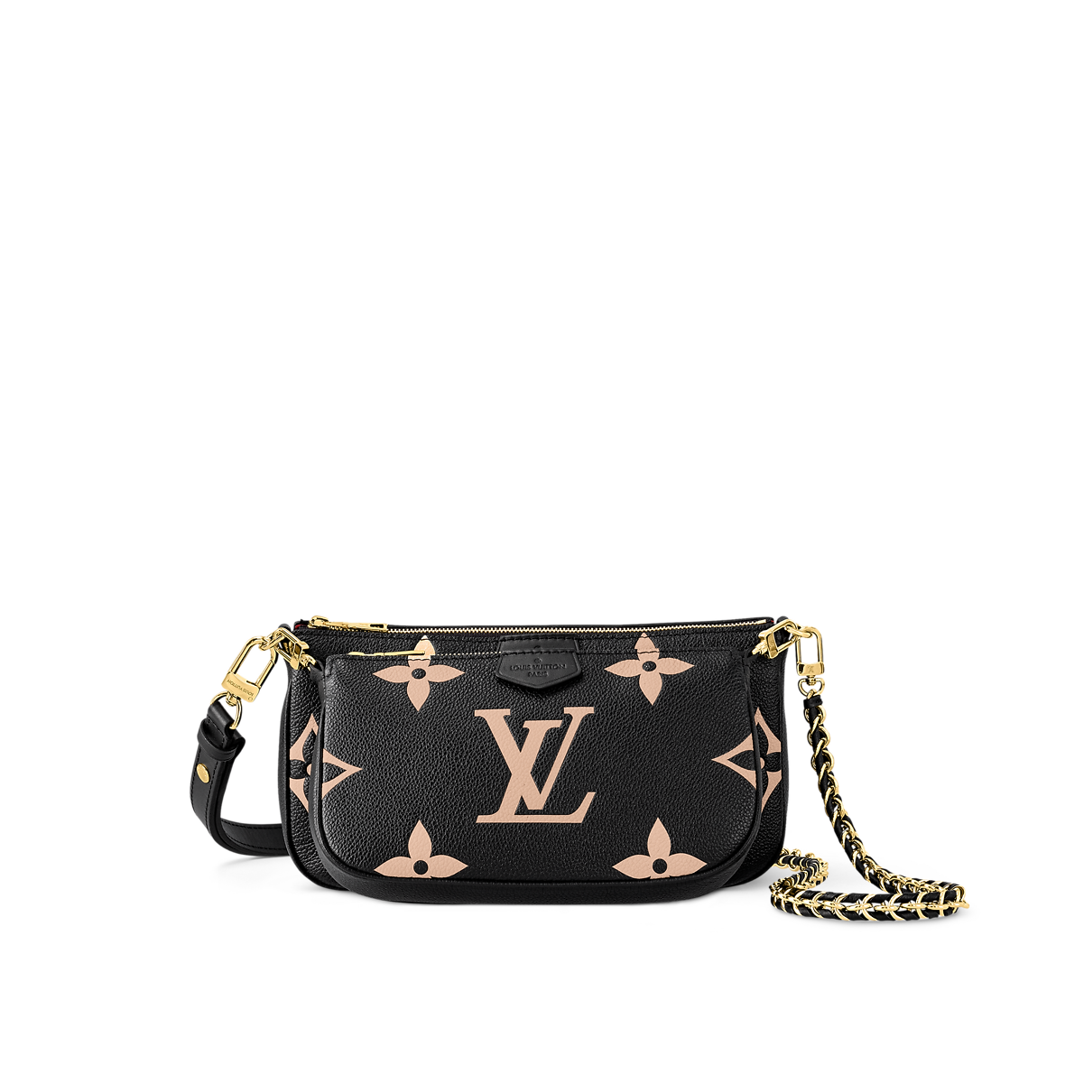 Pochette Bags & Pochette Accessories | LOUIS VUITTON
