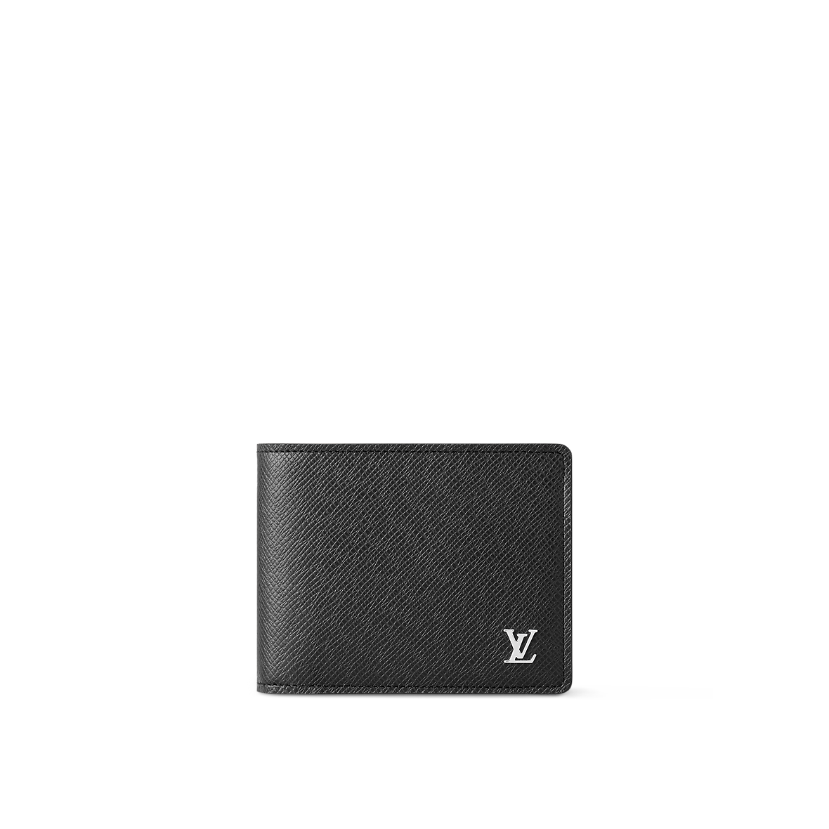 Compact & Long Wallets - Bags and Small Leather Goods | LOUIS VUITTON