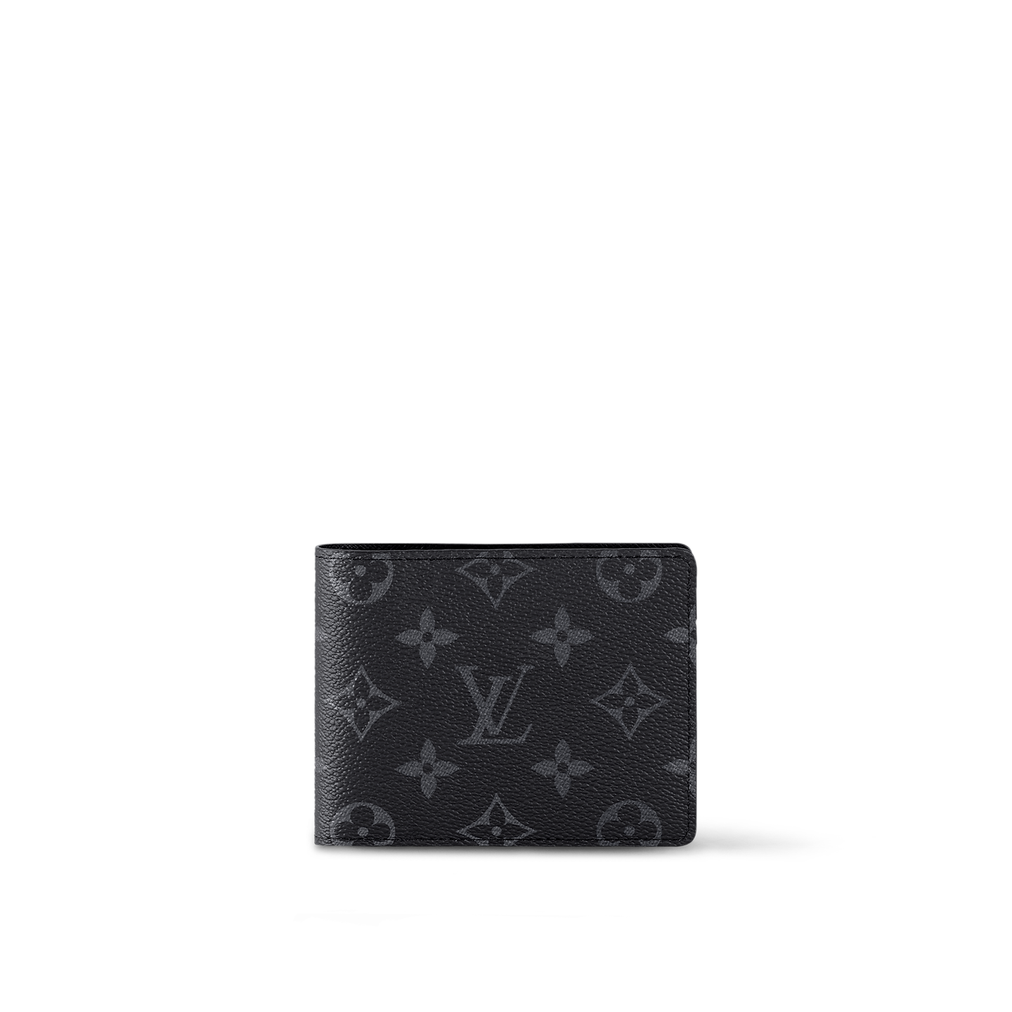 Compact Wallets - Wallets and Small Leather Goods - Men | LOUIS VUITTON