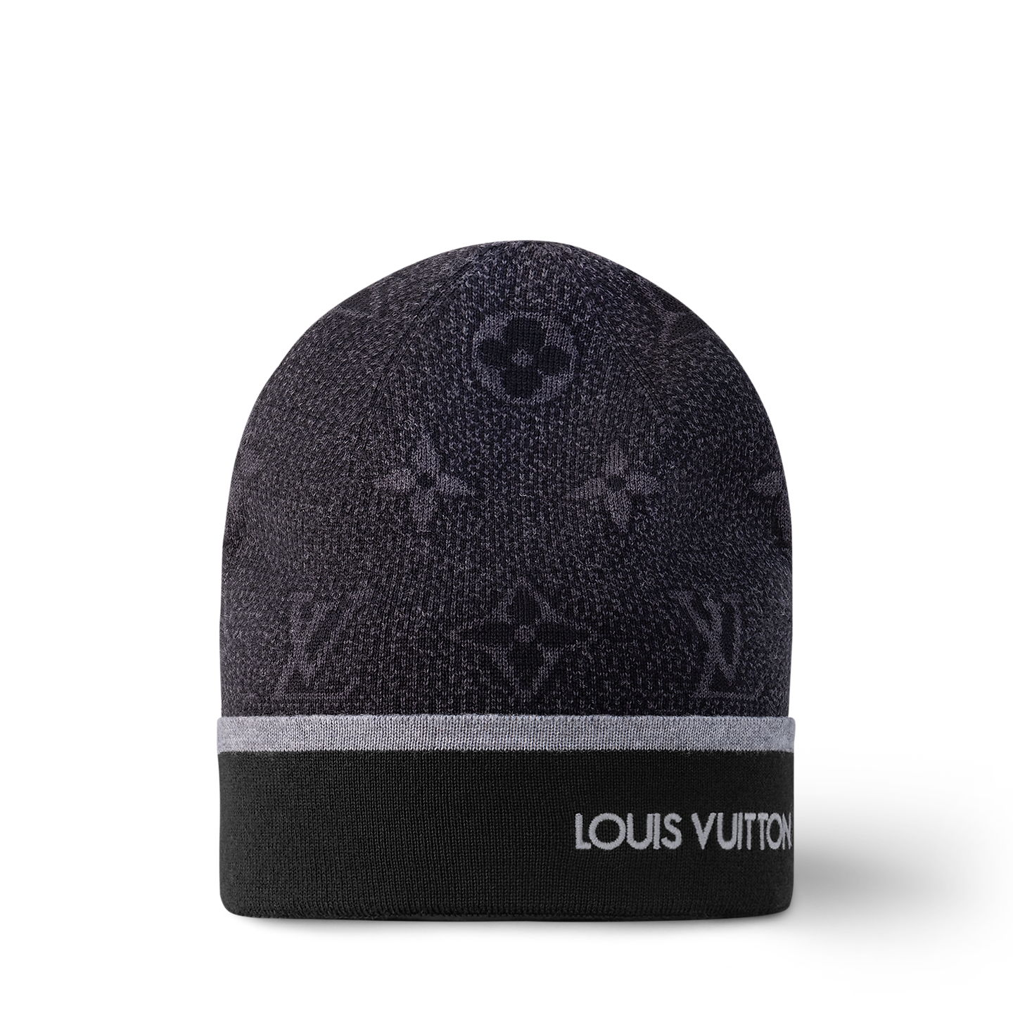 Beanies - Accessories for Men | LOUIS VUITTON