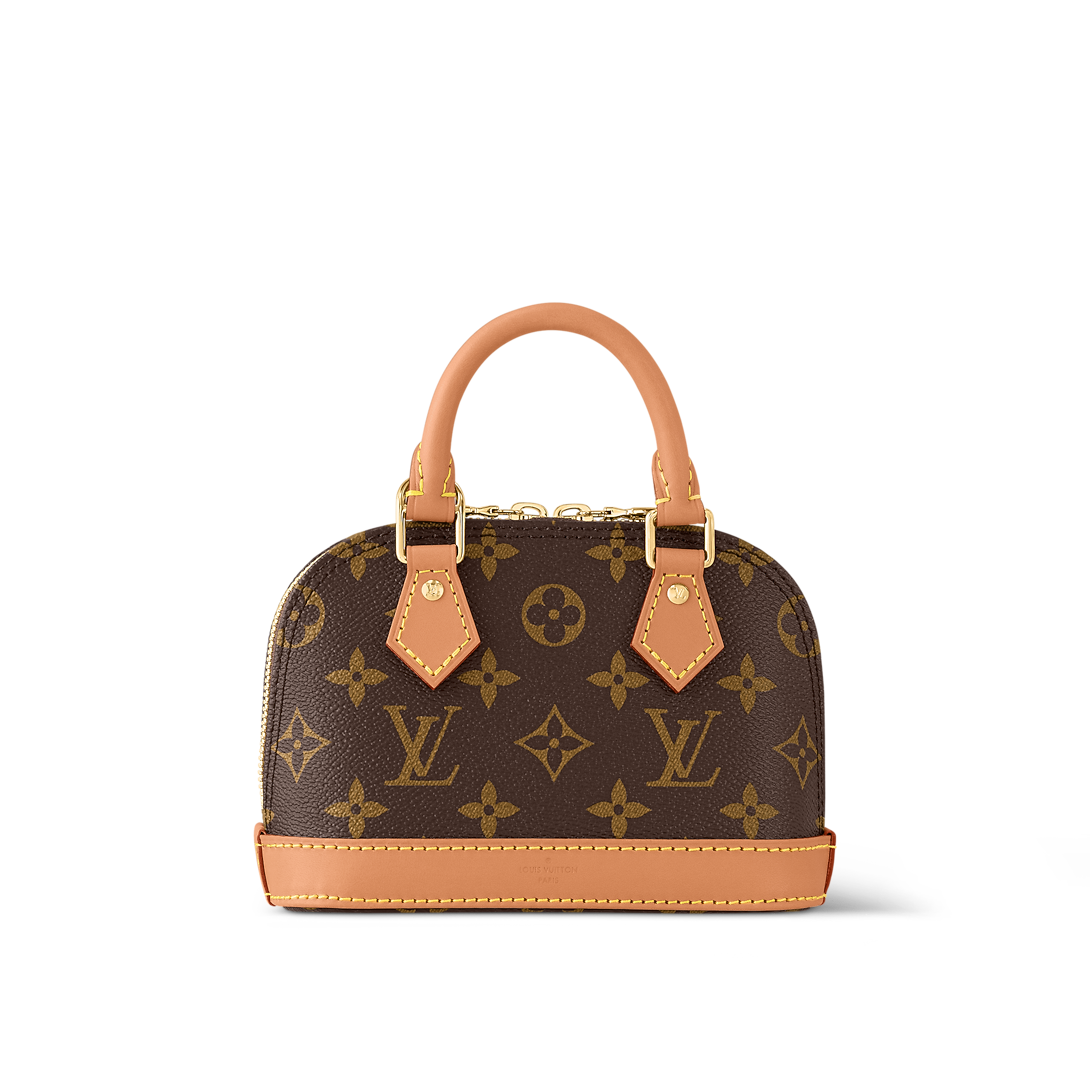 Pochette Bags & Pochette Accessories | LOUIS VUITTON