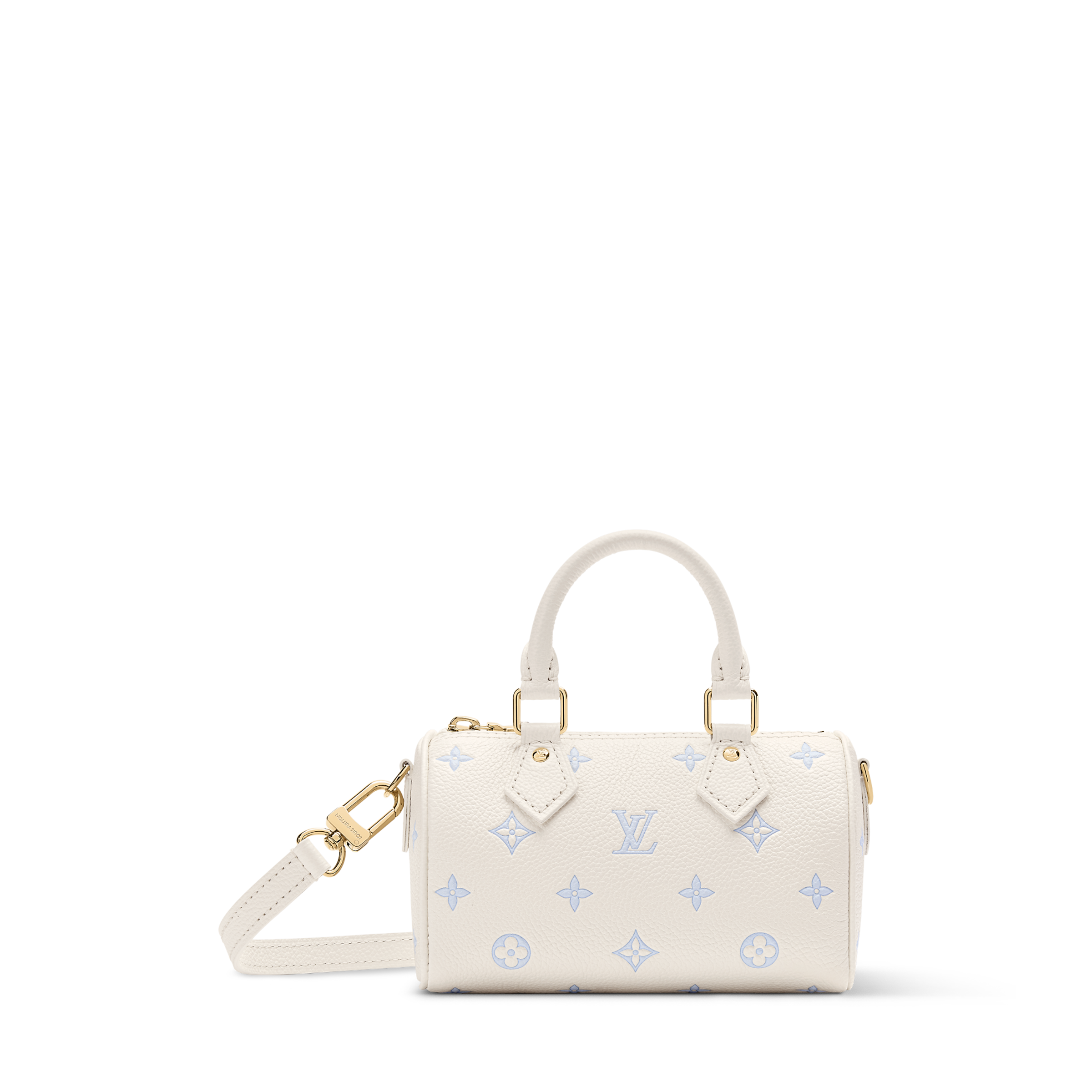 Mini Bags - Handbags - Women | LOUIS VUITTON