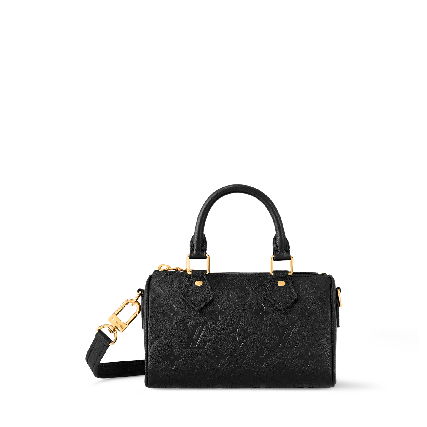 Mini Bags - Handbags - Women | LOUIS VUITTON