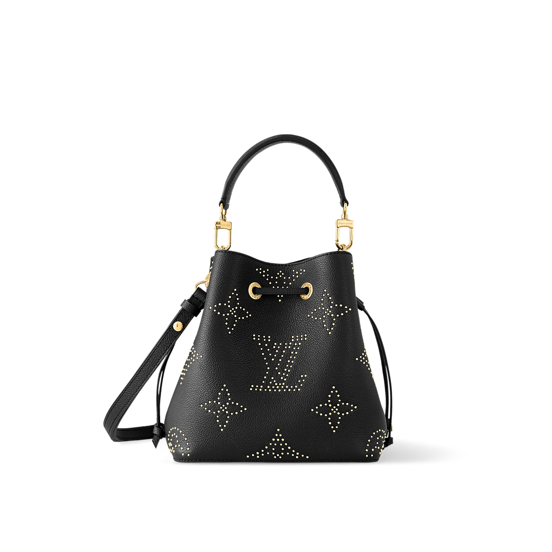 Bucket Bags | LOUIS VUITTON