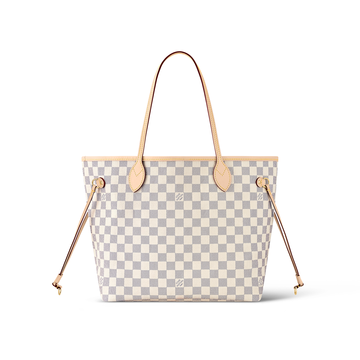 Neverfull Bags | LOUIS VUITTON