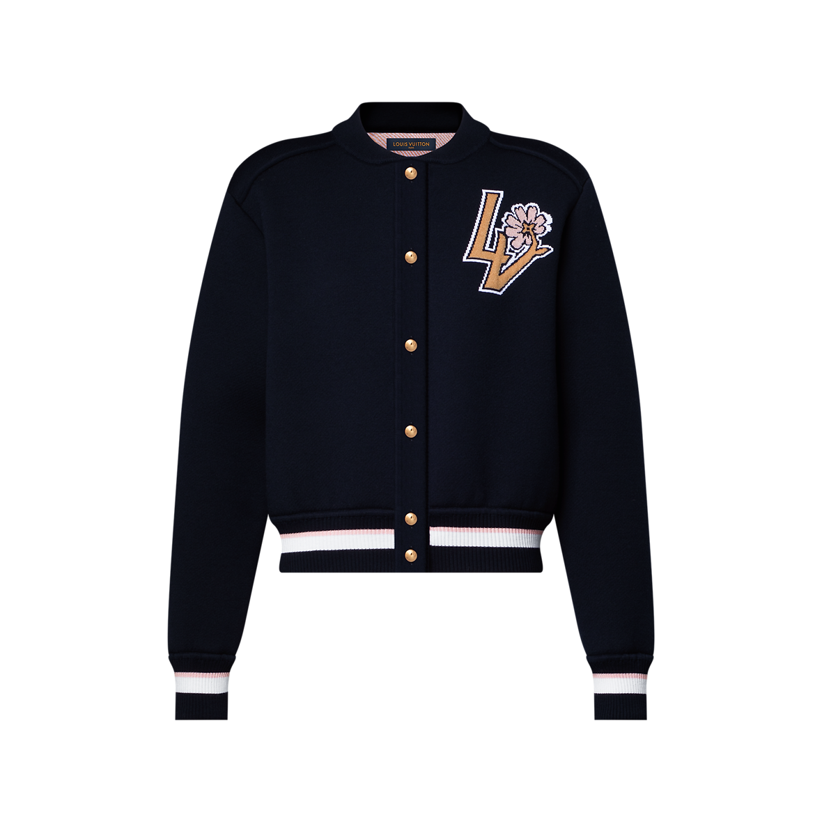 S0 - Ready-to-Wear - Women | LOUIS VUITTON