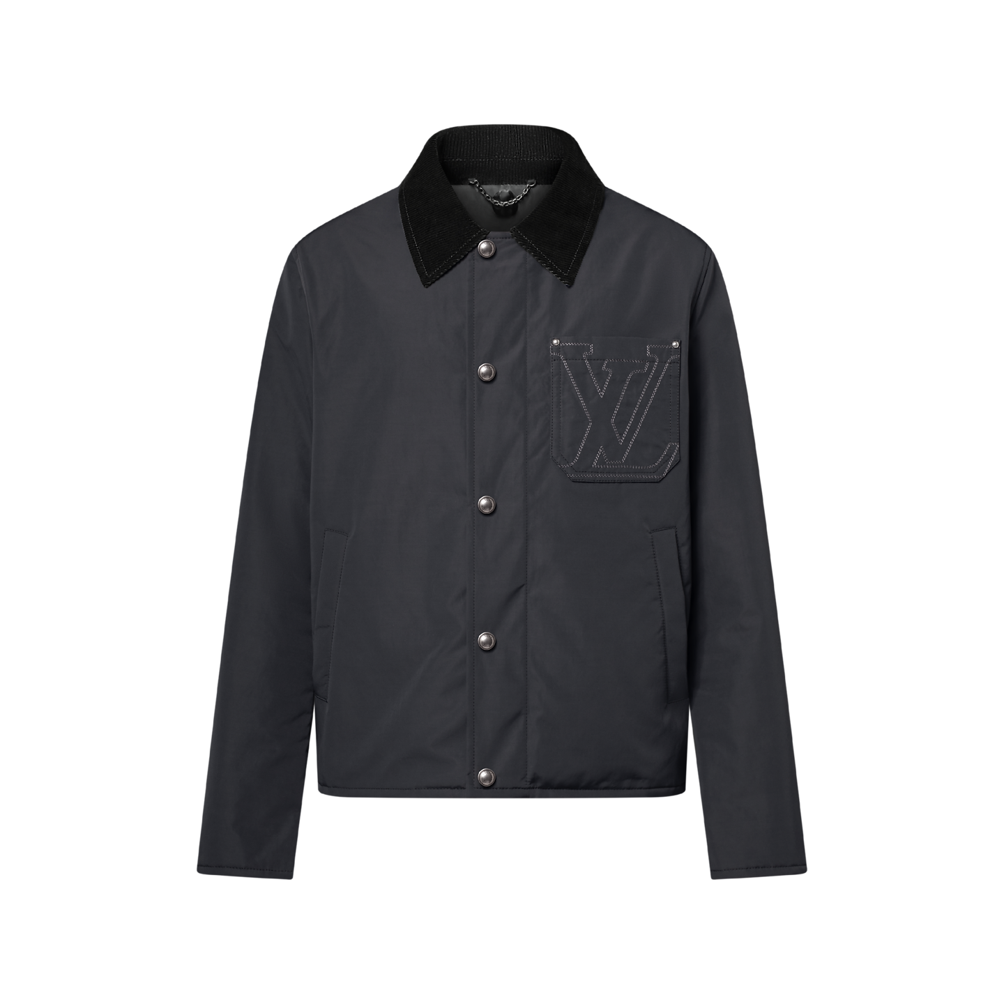 Ready to Wear - Spring-Summer 2026 Pre-Collection - Men | LOUIS VUITTON