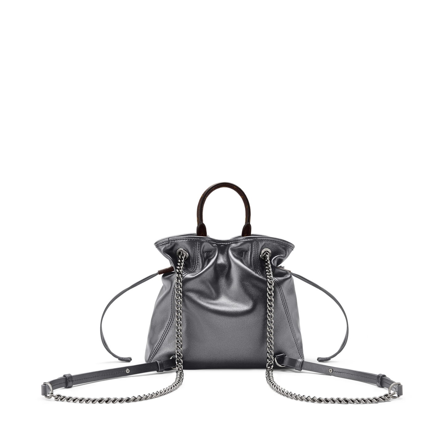 Off Duty BB LV Vibe - Handbags | LOUIS VUITTON