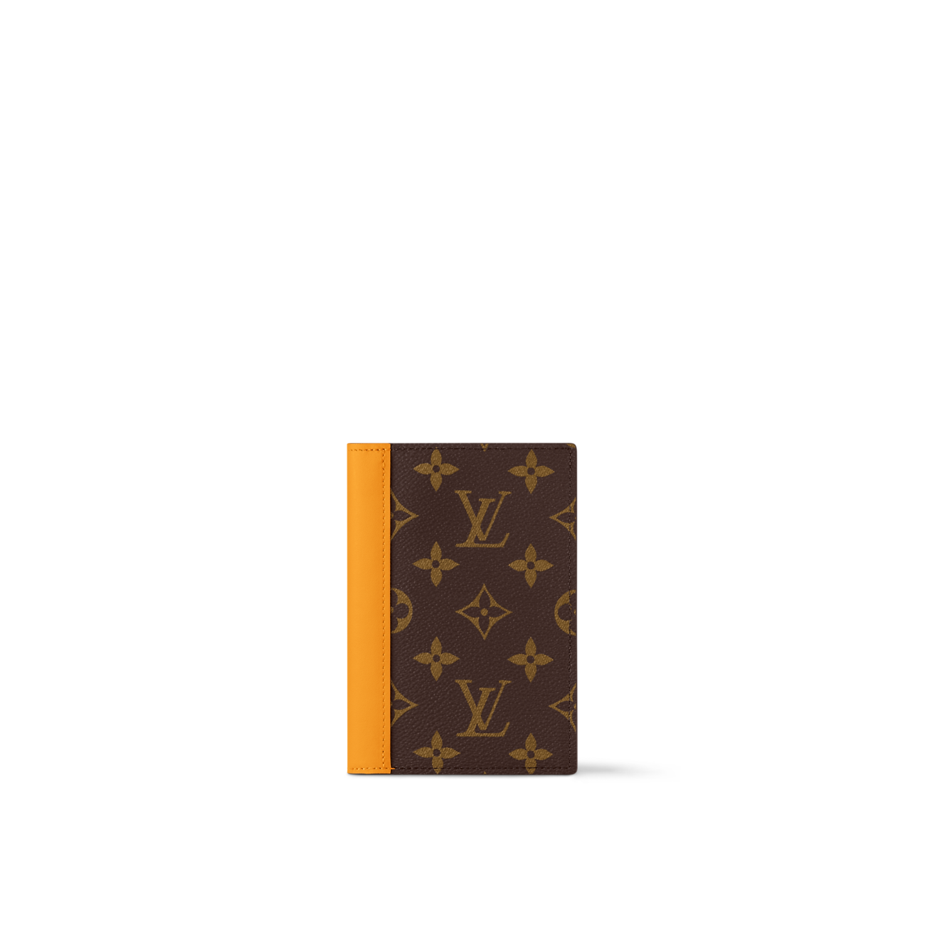 Monogram Macassar Canvas - Wallets and Small Leather Goods - Men ...