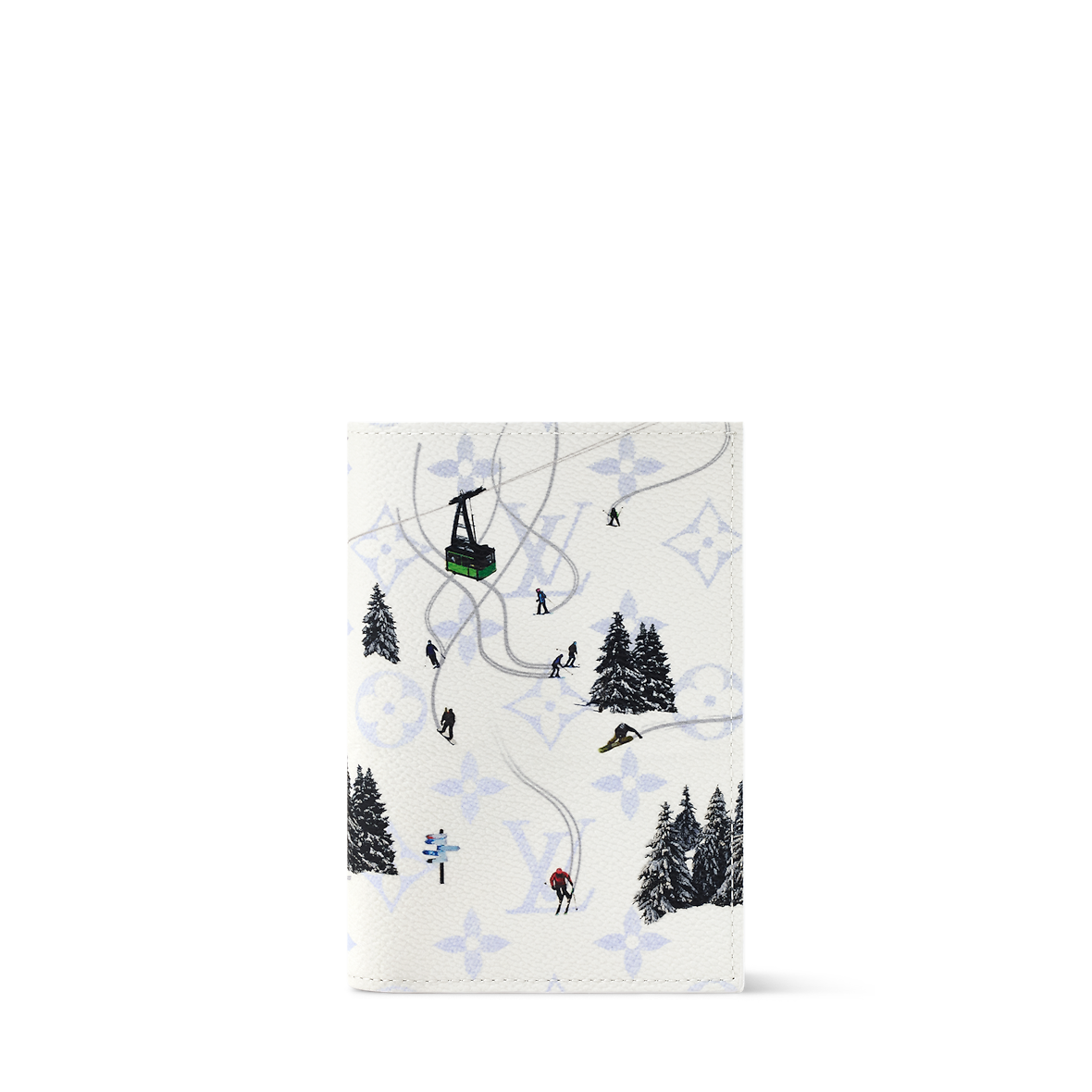White - For Men - New | LOUIS VUITTON