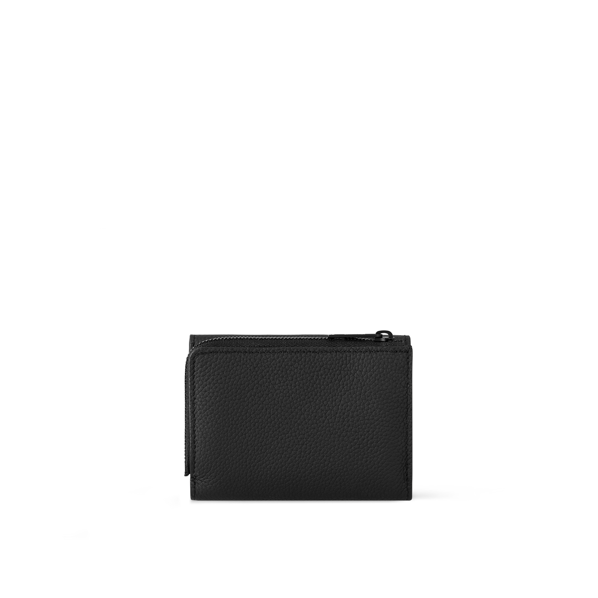 Pilot Wallet LV Aerogram - Wallets and Small Leather Goods | LOUIS VUITTON