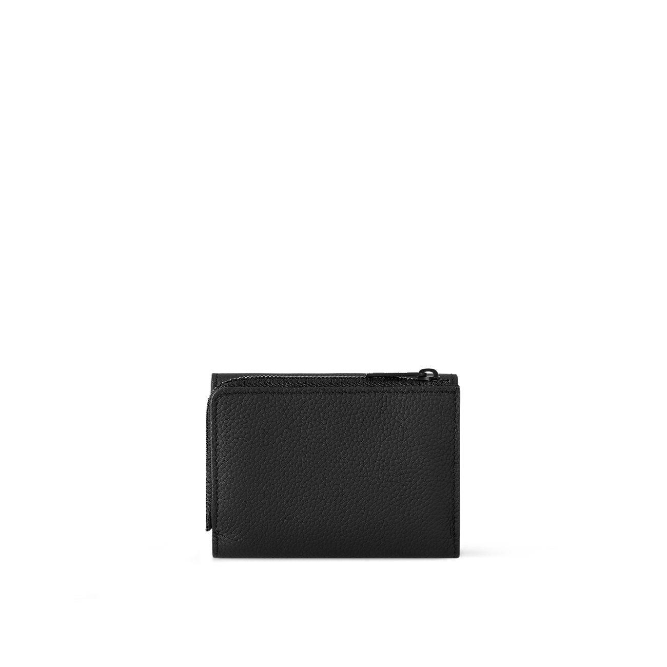 Pilot Wallet LV Aerogram - Wallets and Small Leather Goods | LOUIS VUITTON
