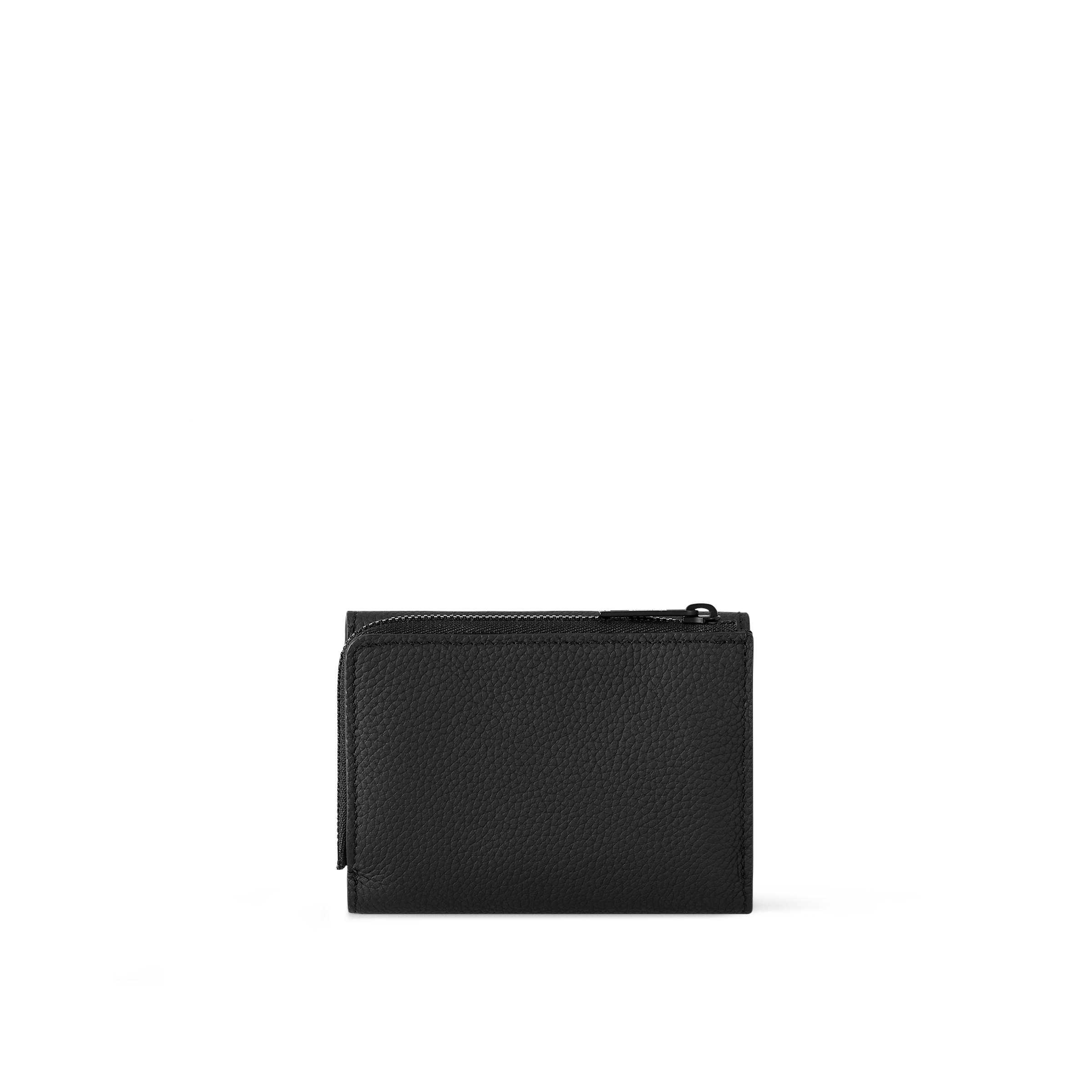 Pilot Wallet LV Aerogram - Wallets and Small Leather Goods | LOUIS VUITTON