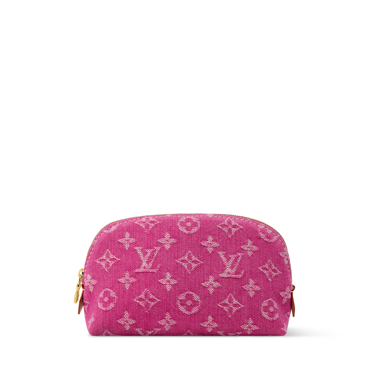 New In Travel Bags and Rolling Luggage - Trunks, Travel and Home ...