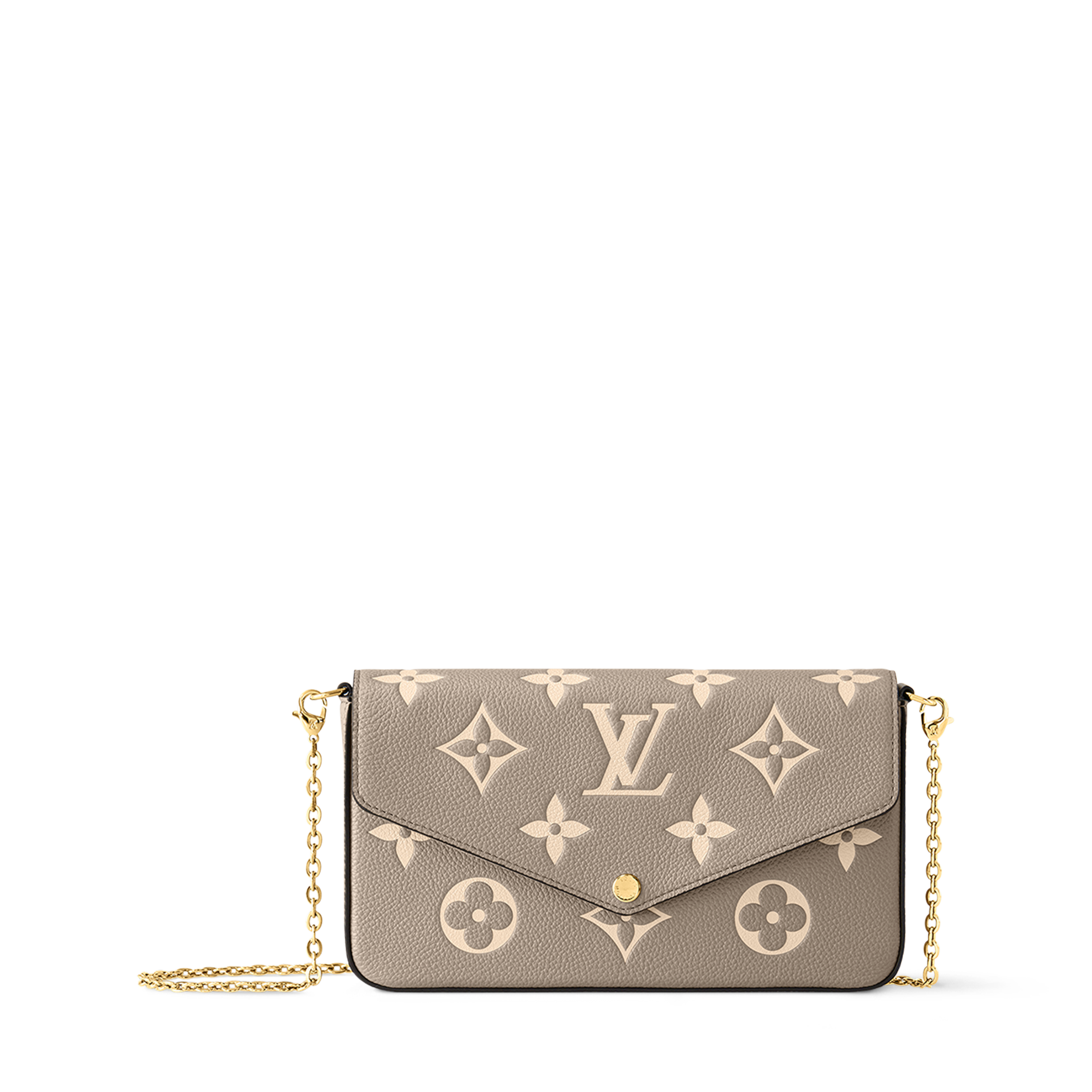 Louis Vuitton Pochette