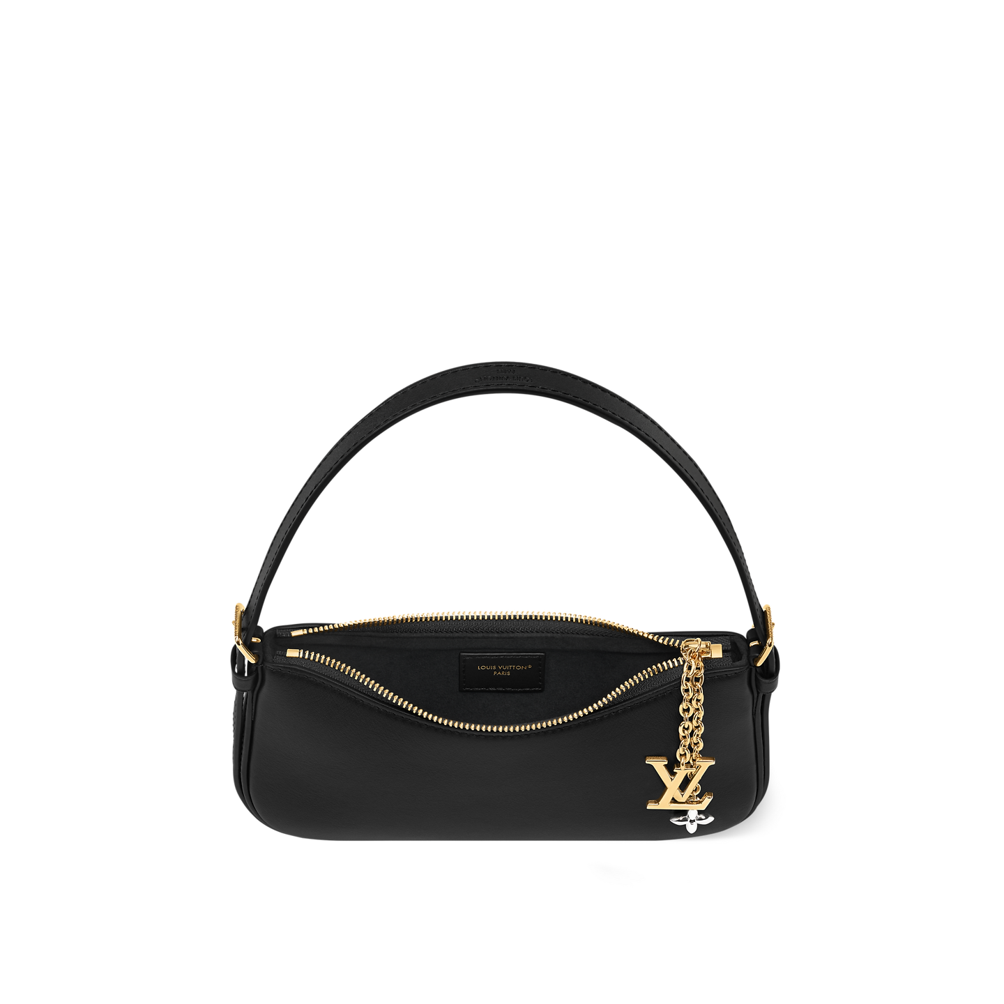 Pochette LV Bloom H36 - Wallets and Small Leather Goods | LOUIS VUITTON