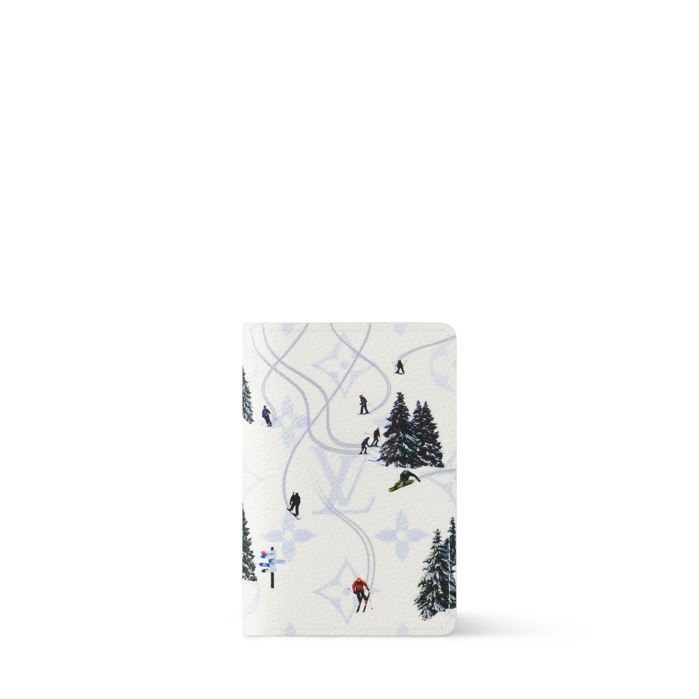White - For Men - New | LOUIS VUITTON